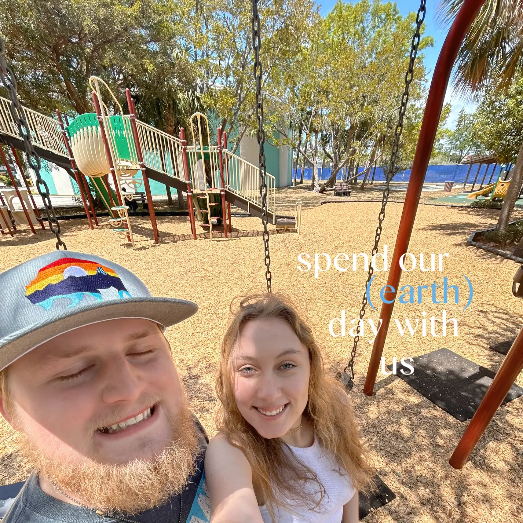 such a gorg day to go explore! | Gallery posted by Macy | Lemon8