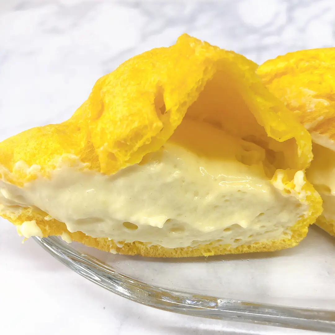 Seven-Eleven "Banana Juice Moko"🍌 | Gallery posted by cocotte_gourmet ...