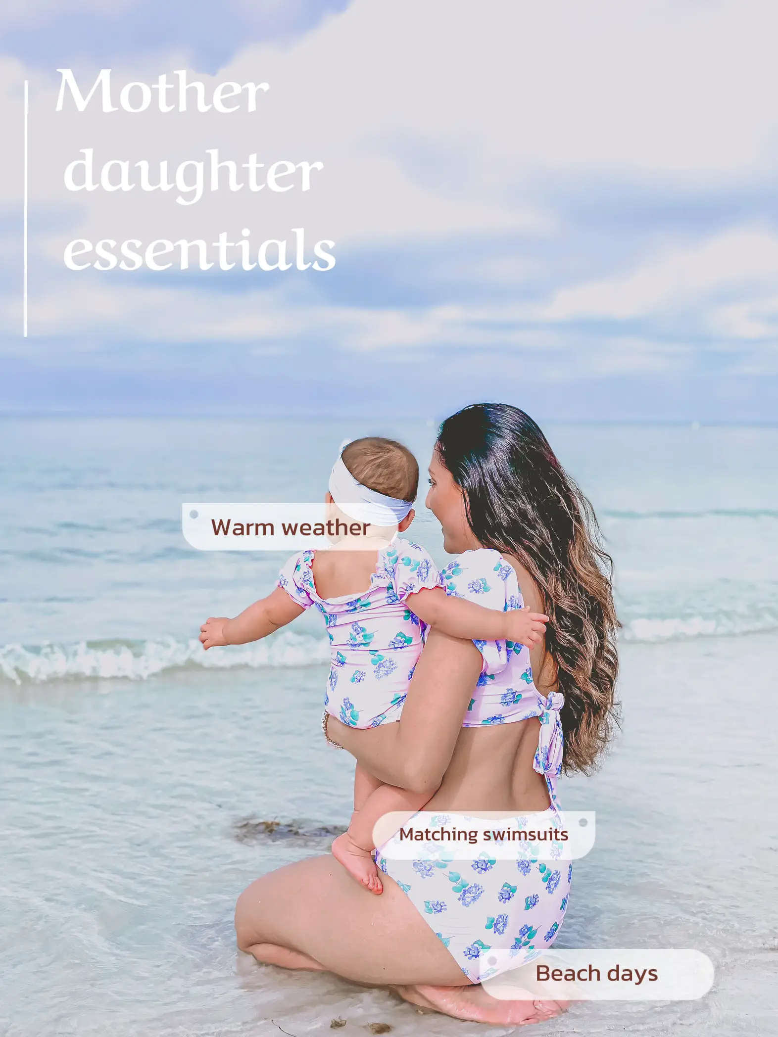 Matching swimmies 🤩💖☀️ Kenne | Gallery posted by Karina | Lemon8