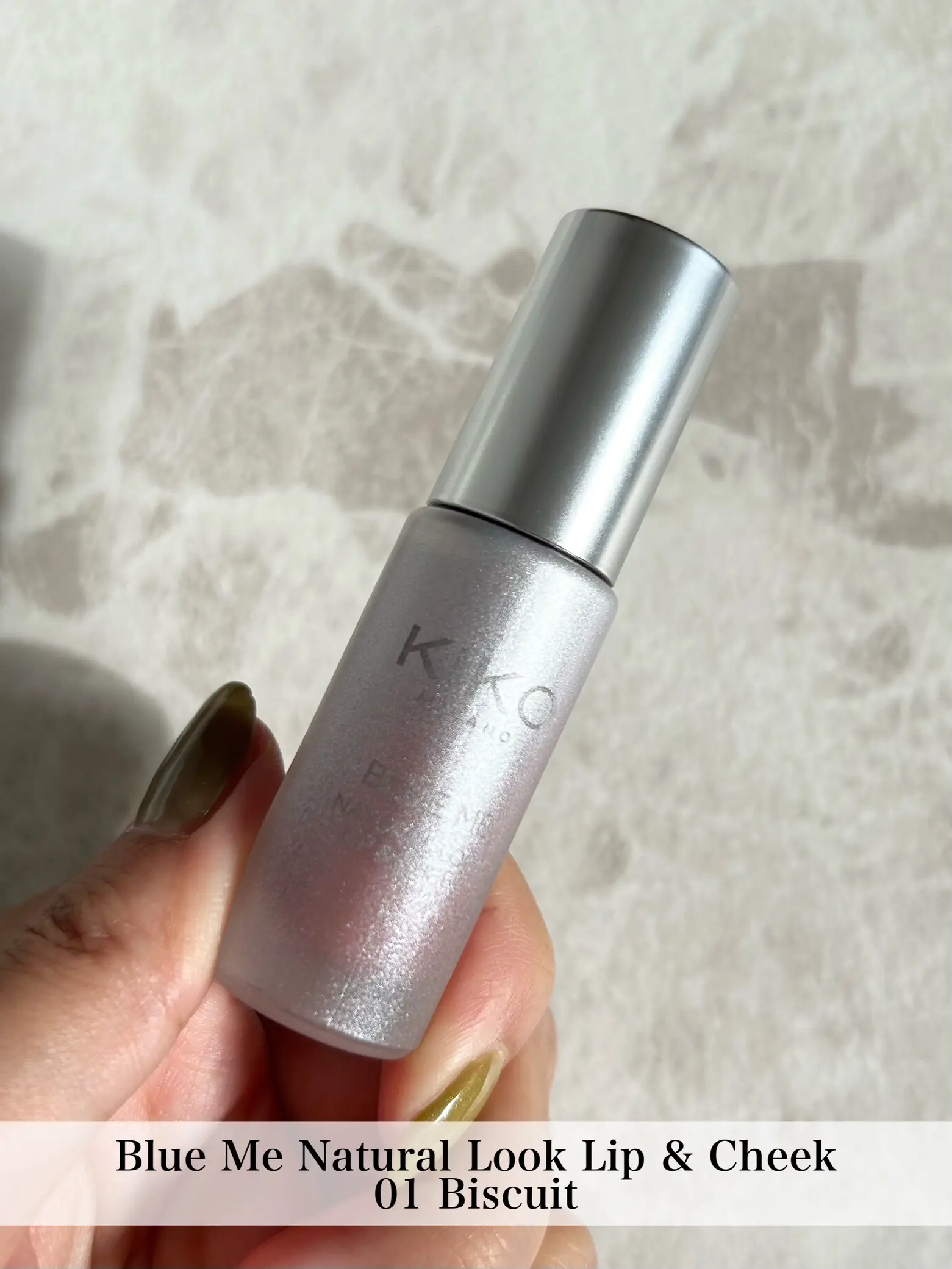 発色&ラメ感良し 海外行く人におすすめKIKO MILANO🇮🇹 | einaが投稿したフォトブック | Lemon8