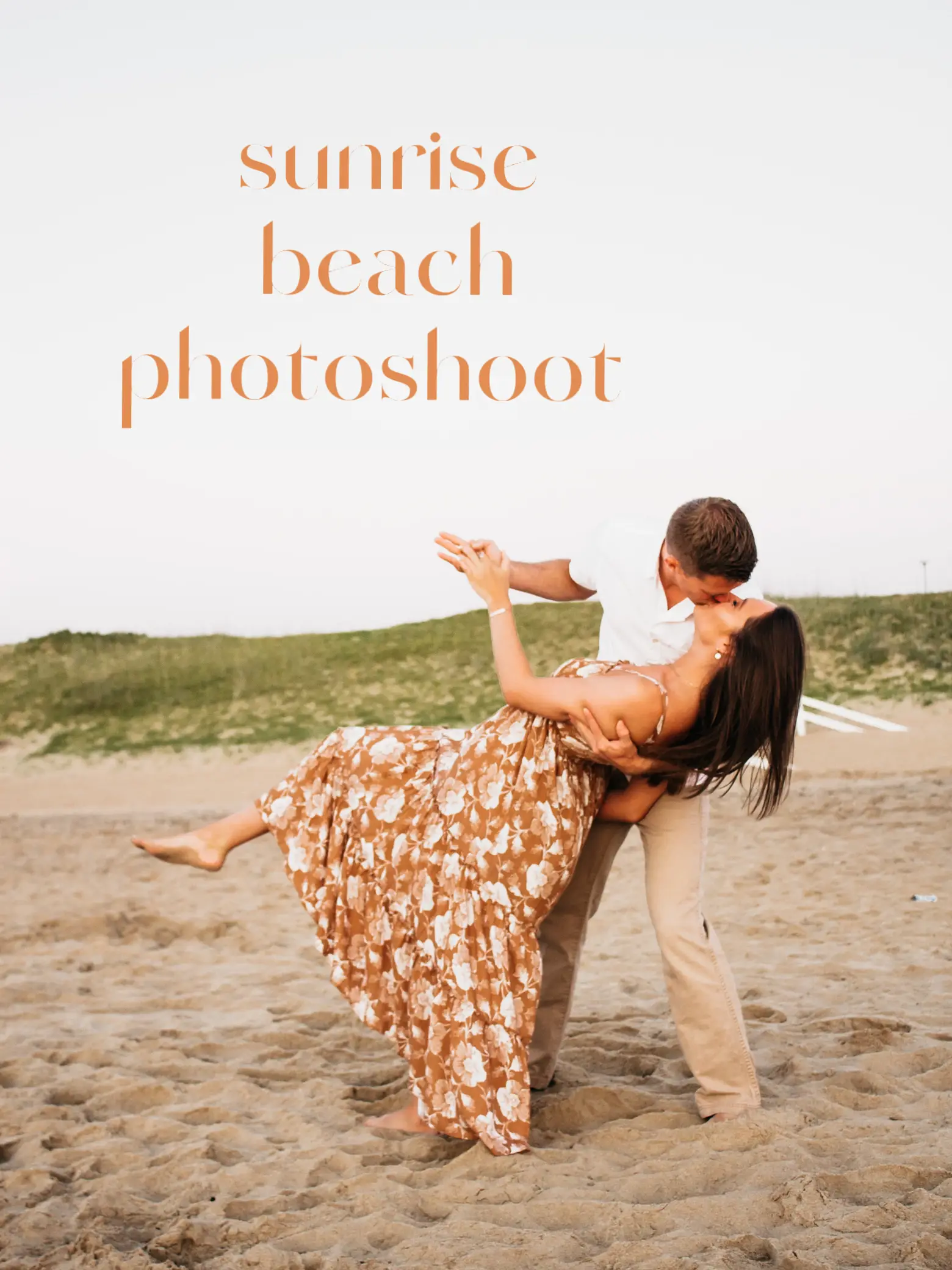 sunrise photoshoot | Gallery posted by Lane Seward | Lemon8