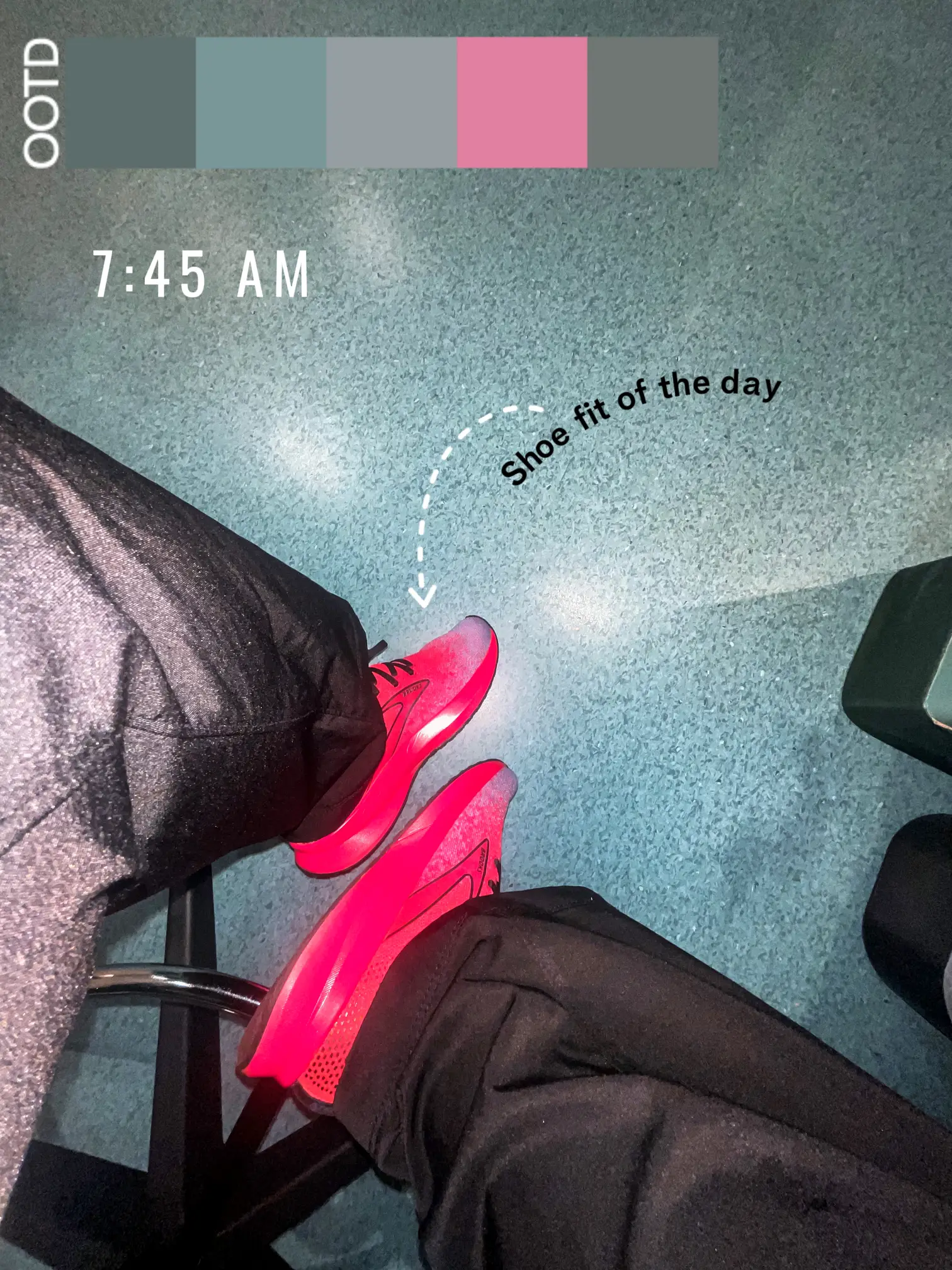 GWRM 🌸 | Gallery posted by Kayla Allen | Lemon8