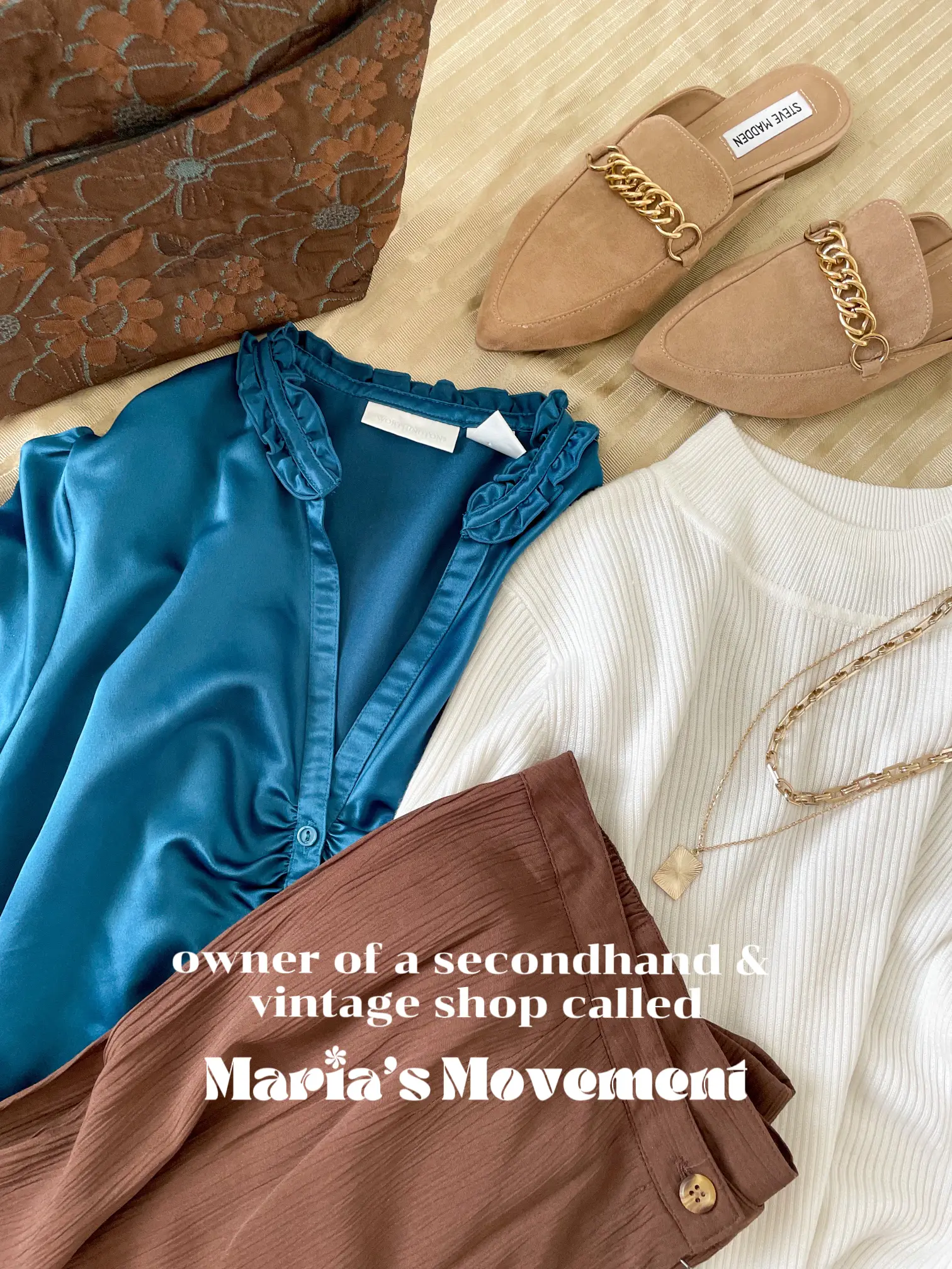 Hello new Lemon8 friends! 🍋👋🏻 | Gallery posted by maria | Lemon8