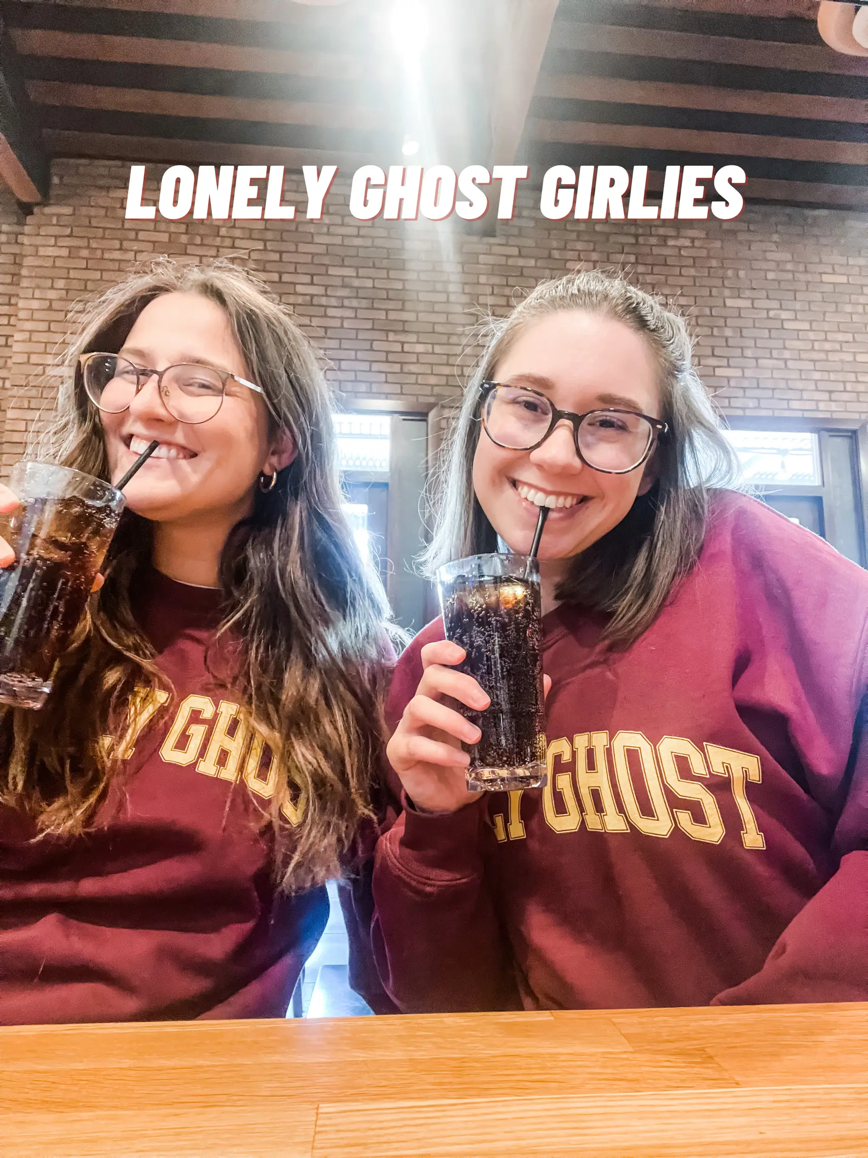 Lonely Ghost Pop Up 👻 | แกลเลอรีที่โพสต์โดย toristories | Lemon8