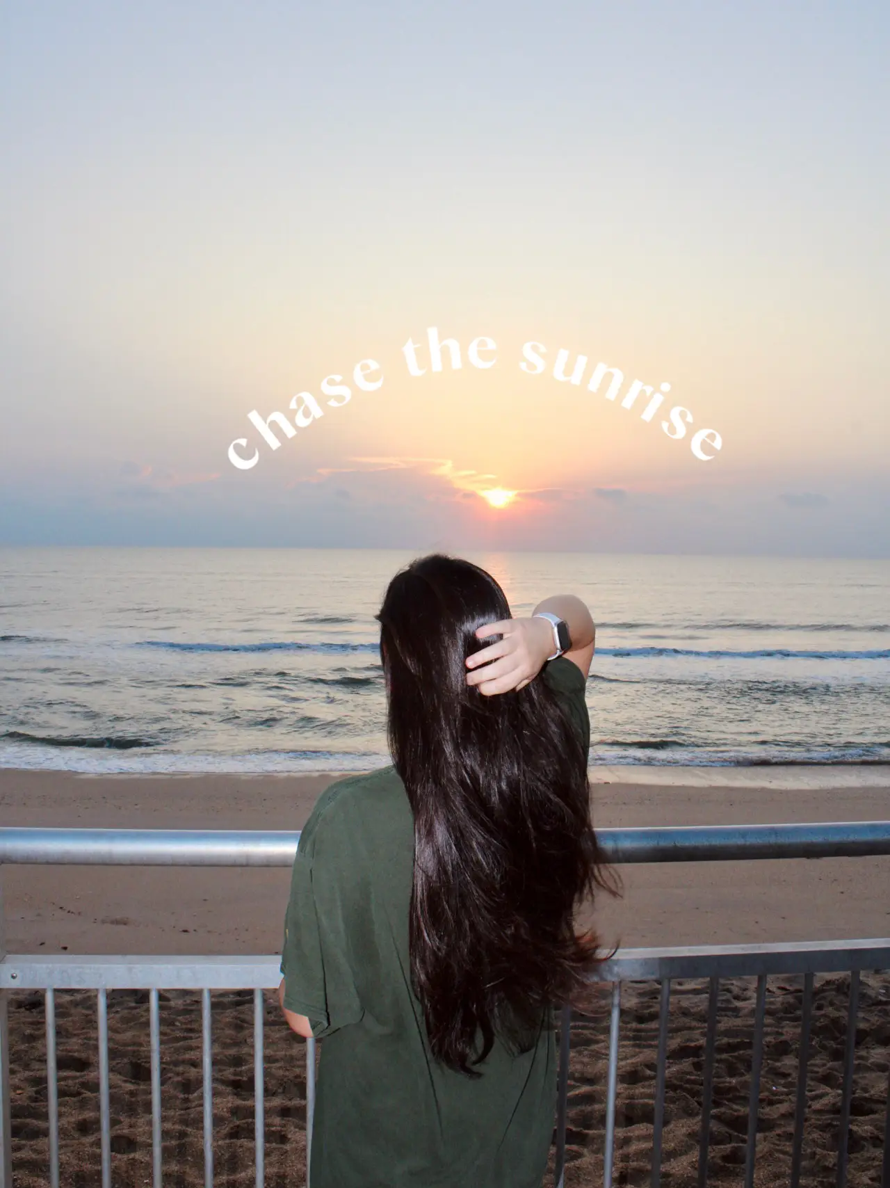 Enjoy the little things☀️ | Gallery posted by Casey Joy | Lemon8