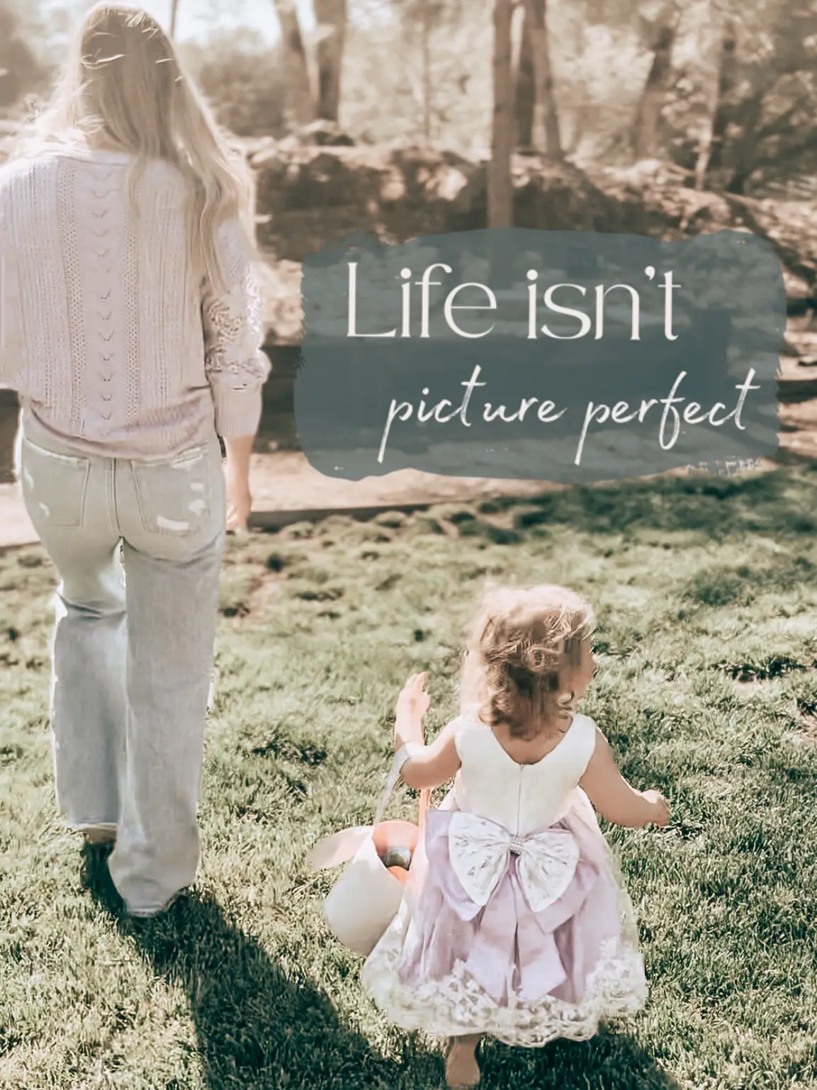 Let’s Be Real… | แกลเลอรีที่โพสต์โดย Brianna Leigh | Lemon8