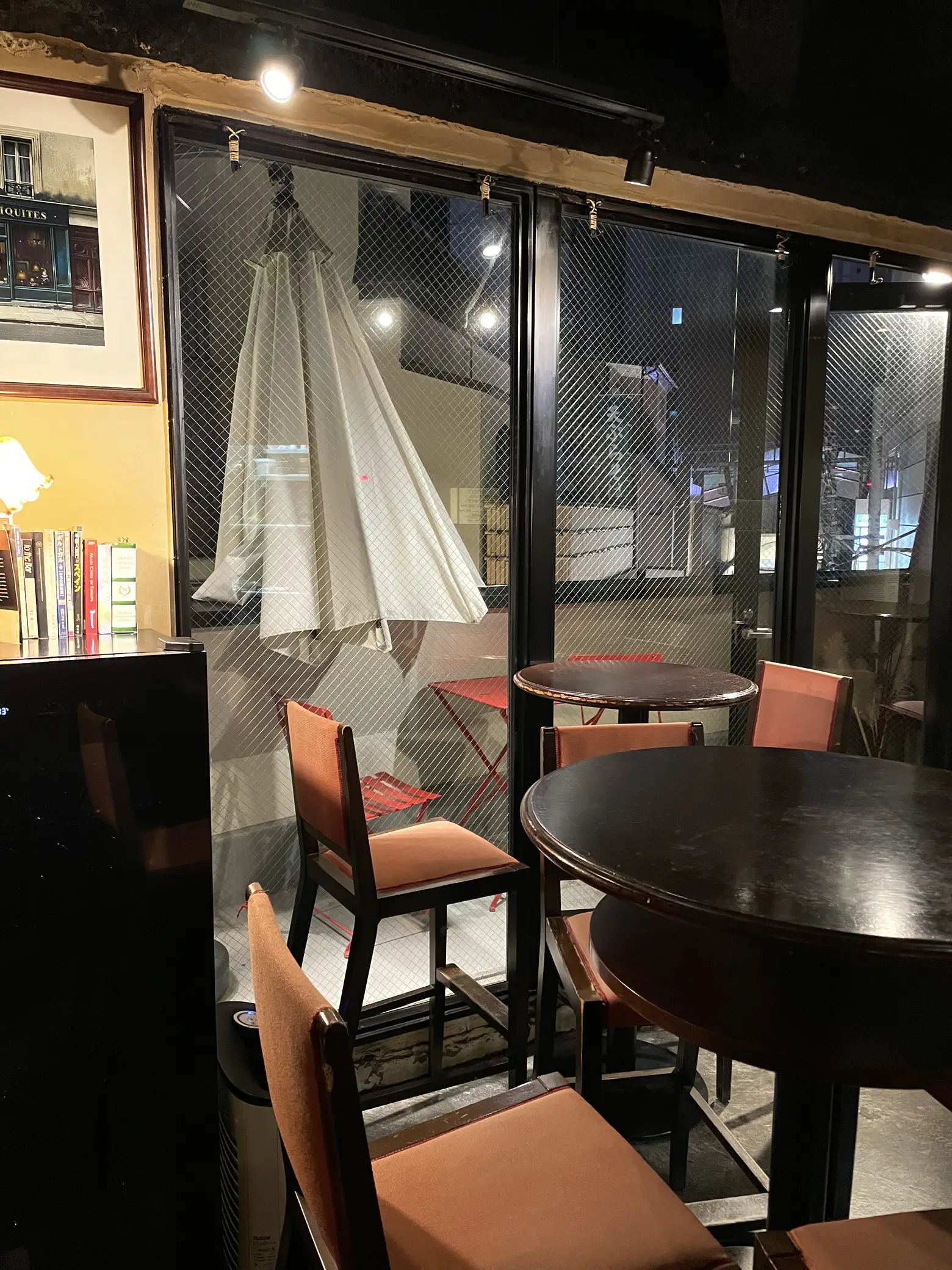 【中野】最高にオシャレなスペインバル frankston🇪🇸 | Noona_cafeが投稿したフォトブック | Lemon8