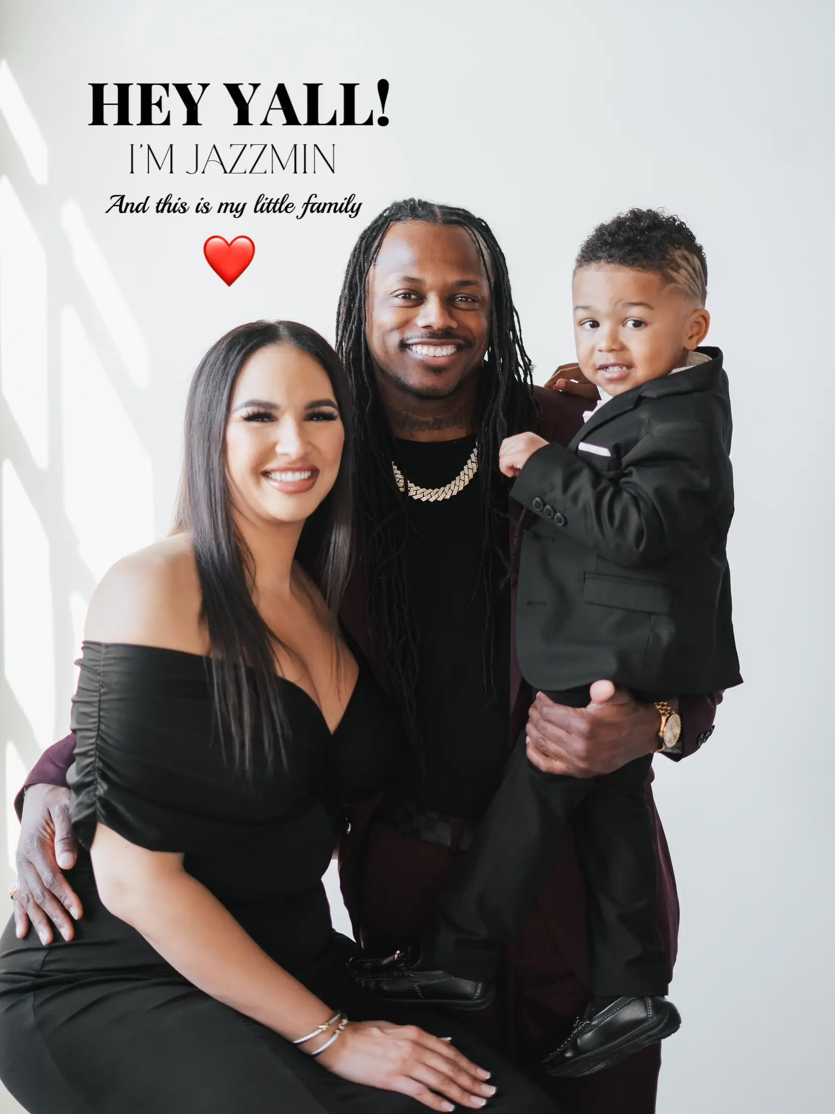 Get To Know Me - Oversharing on This App 🤷🏻‍♀️ | แกลเลอรีที่โพสต์โดย Jazzmin | Lemon8