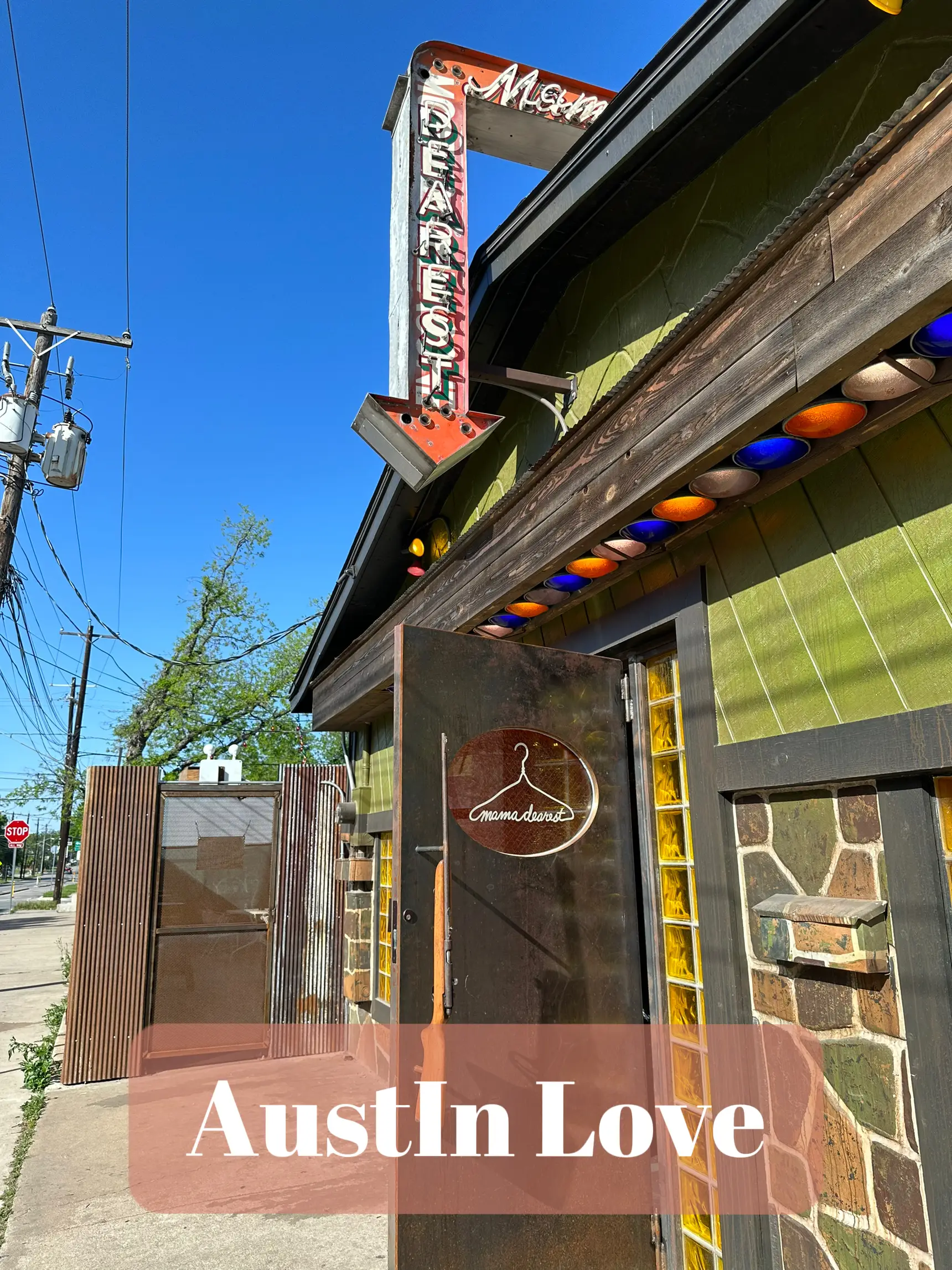 Part 2 of My Dating Business Card Journey | Gallery posted by Nikki ...