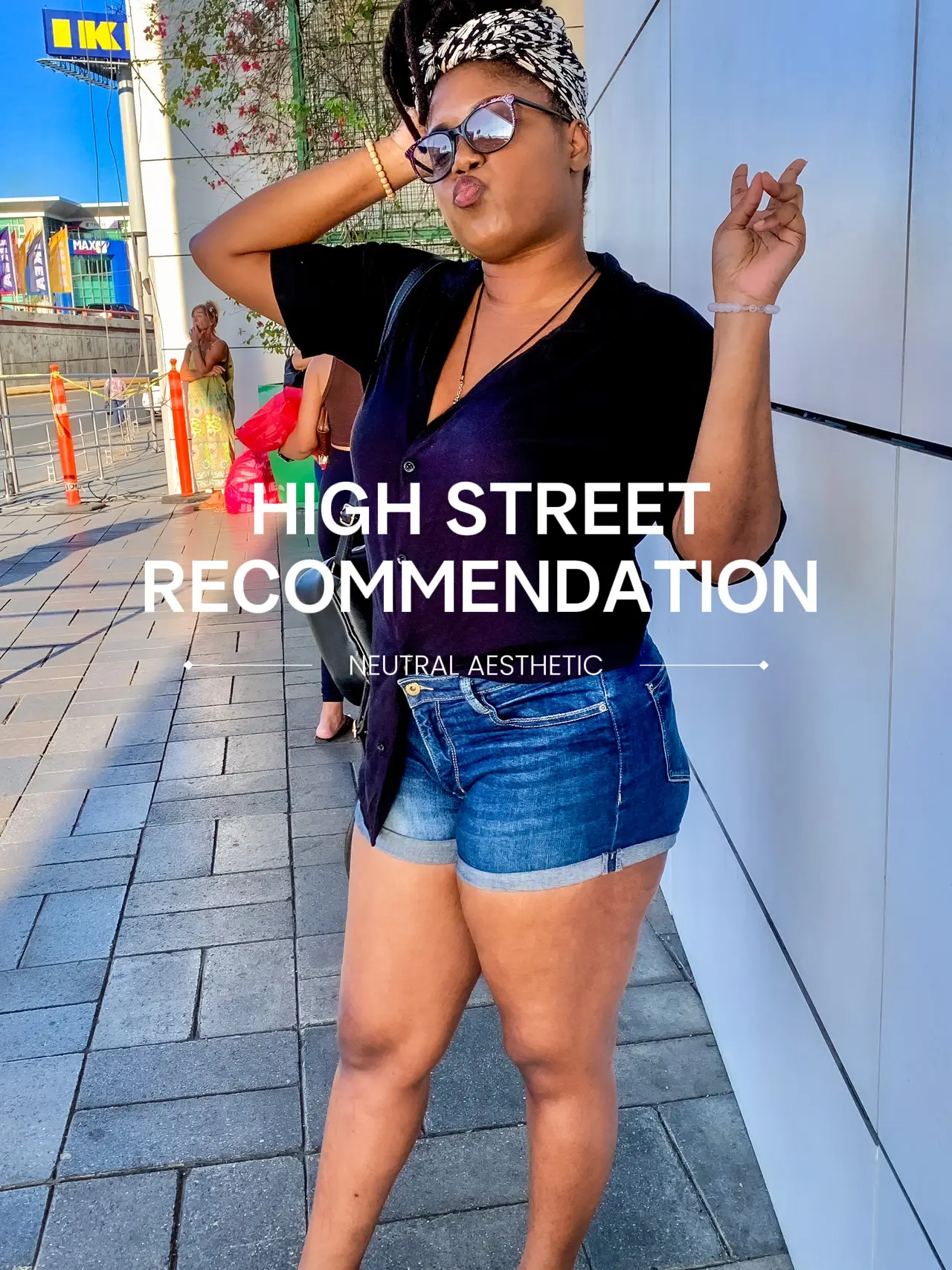 Habits that makes you mentally weak🤦🏽‍♀️ | Gallery posted by Eꪀꪀ꠹ꪗ 🐝 ...