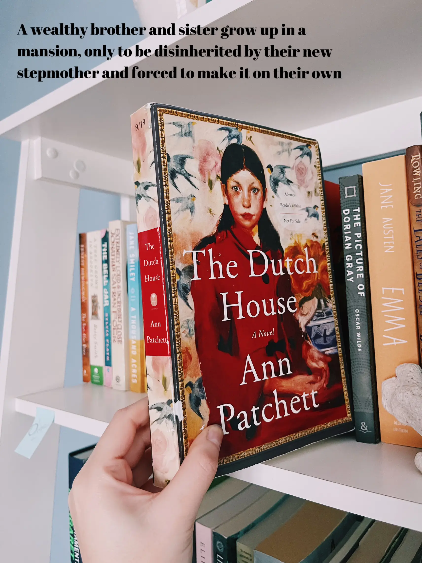 The Book about Jennifer Herman by Jackie Alyson Is about - Lemon8 Search