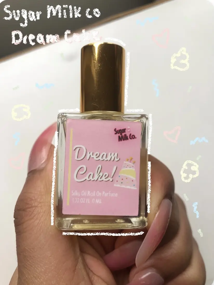 Perfumes for all the vanilla girlies | Gallery posted by Slay🐱PopQueen | Lemon8
