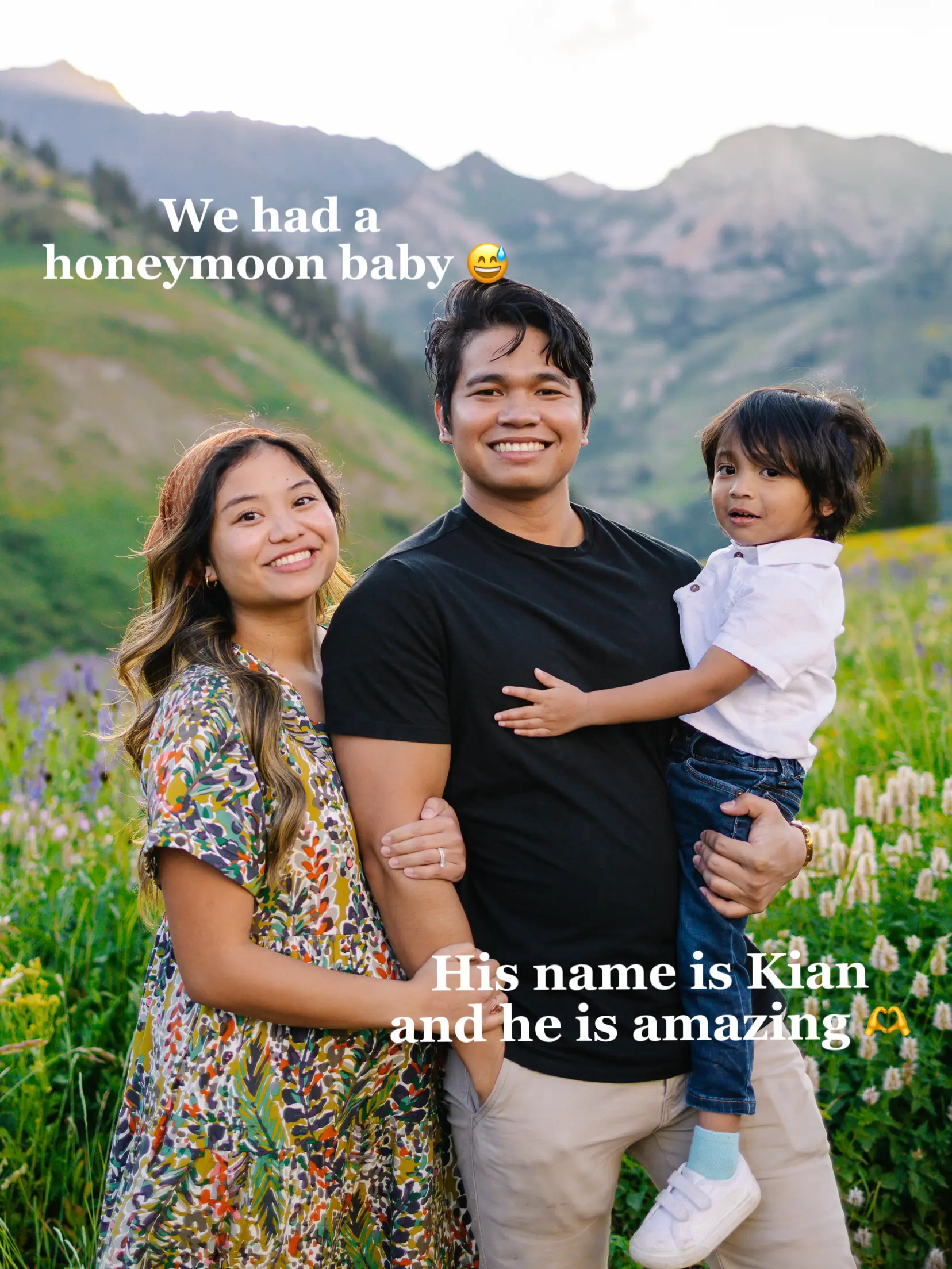 Hi I’m Milan, not Mulan | Gallery posted by Milan Cabrera | Lemon8