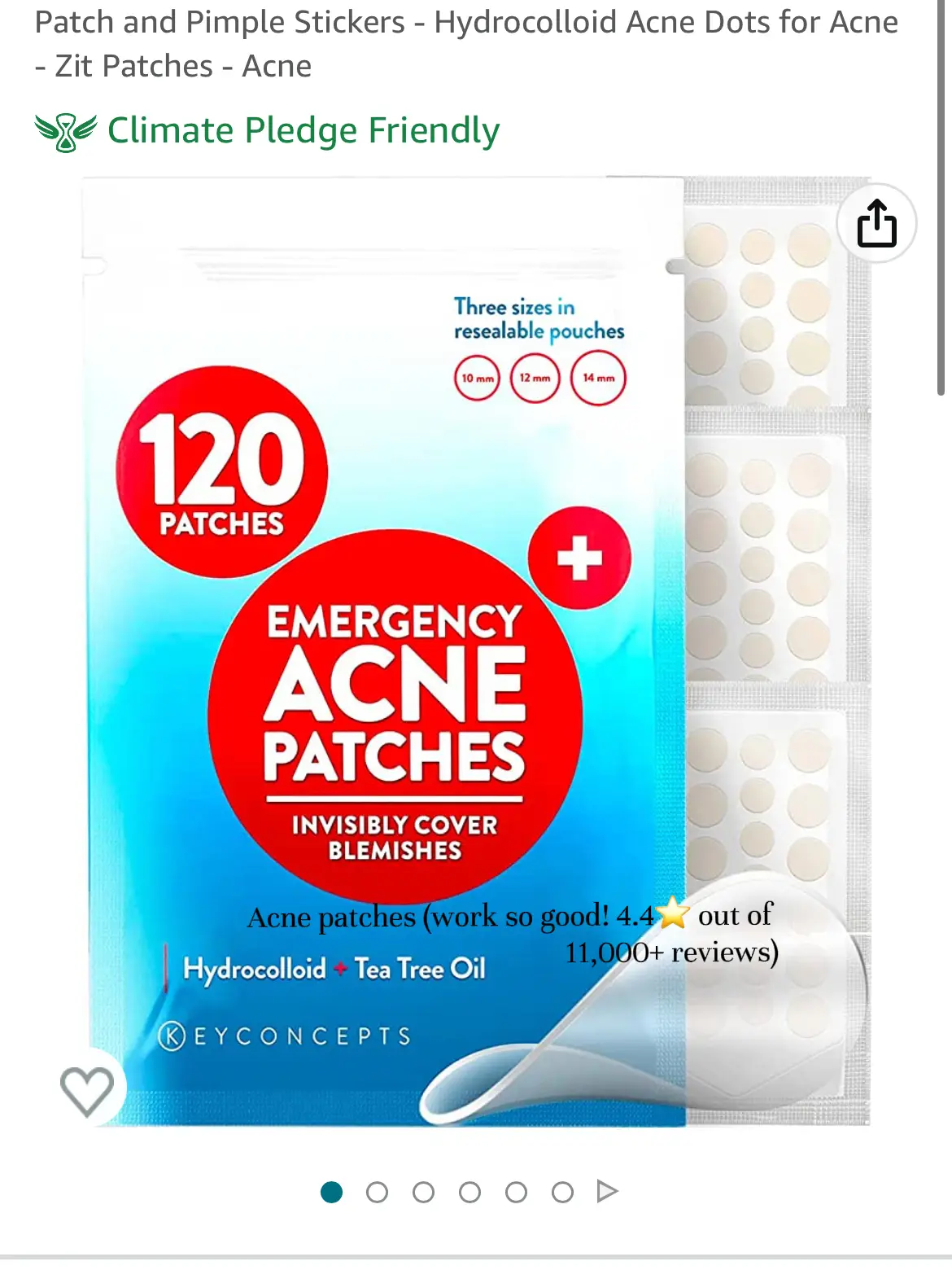 My favorite Amazon finds of 2023 (this far!) | Gallery posted by ...