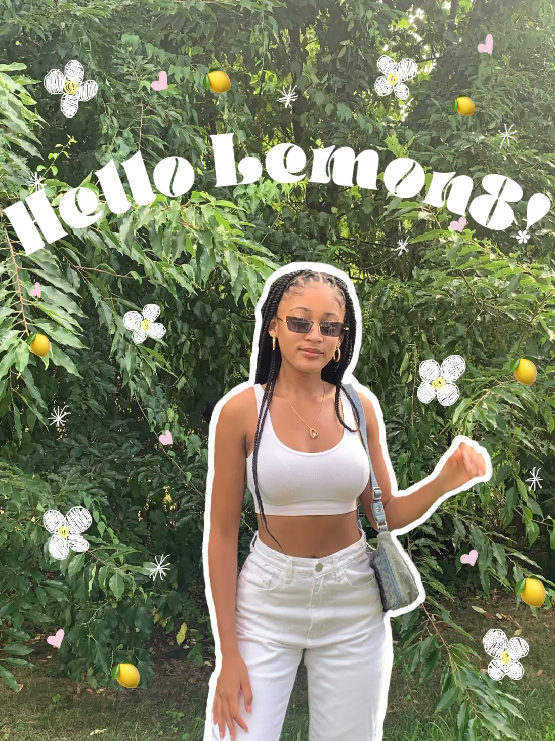 Hi! I’m Celeste 🫶🏽 | แกลเลอรีที่โพสต์โดย Celeste Nichole | Lemon8