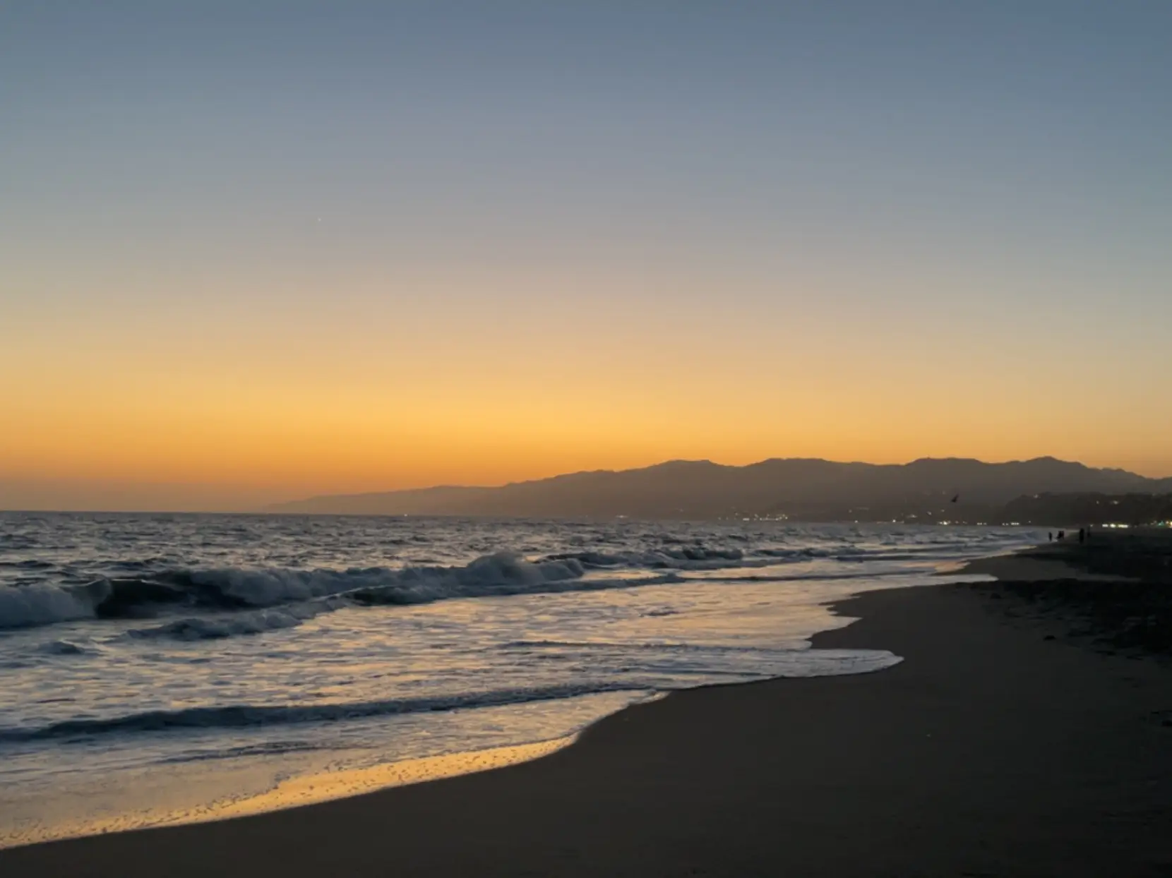 BIG SUNSET GAL 💫🤍 | Gallery posted by bethany sedy | Lemon8