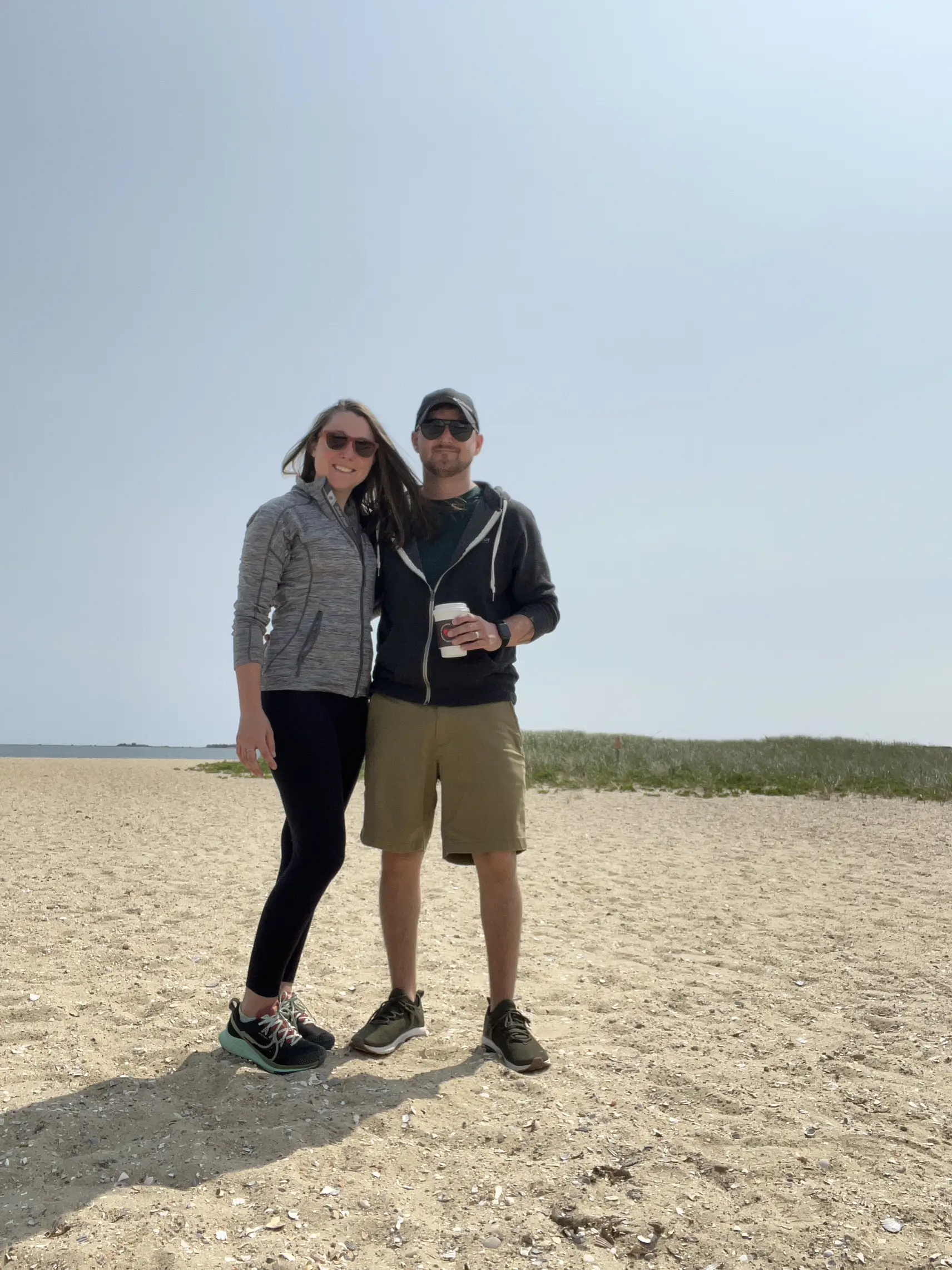 Martha’s Vineyard | Gallery posted by Amanda Warren | Lemon8