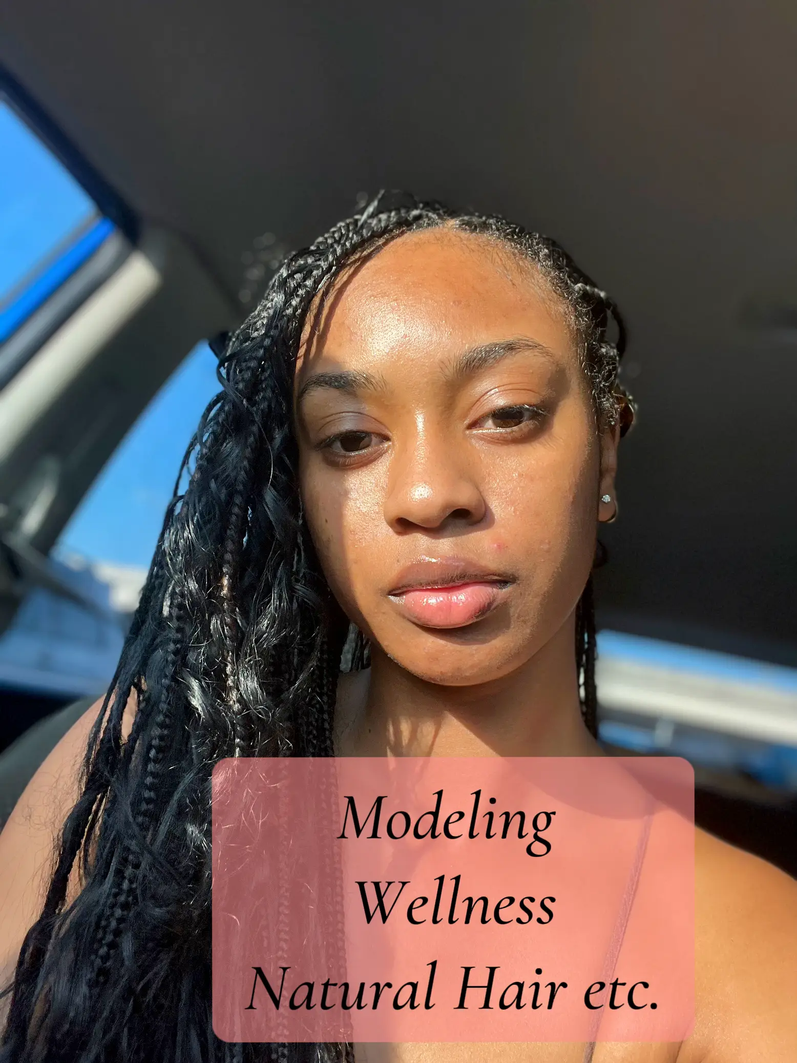 Lemon8 debut💓 | Gallery posted by Tycia💟 | Lemon8