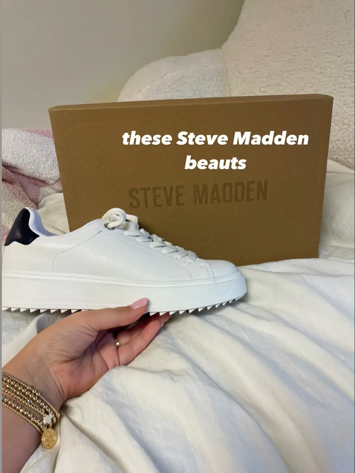 mall haul 🛍️ | Gallery posted by Sydney Good | Lemon8