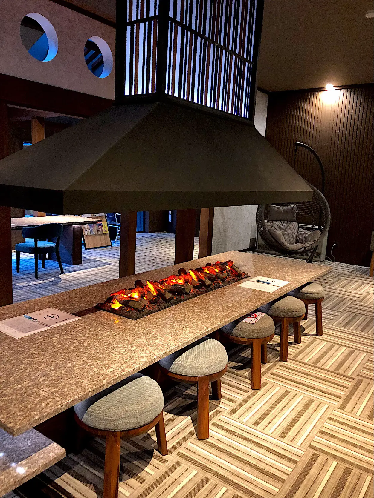 Kusatsu Onsen 】 High cost performance hotel with room bath | Gallery posted by Yumin | Lemon8