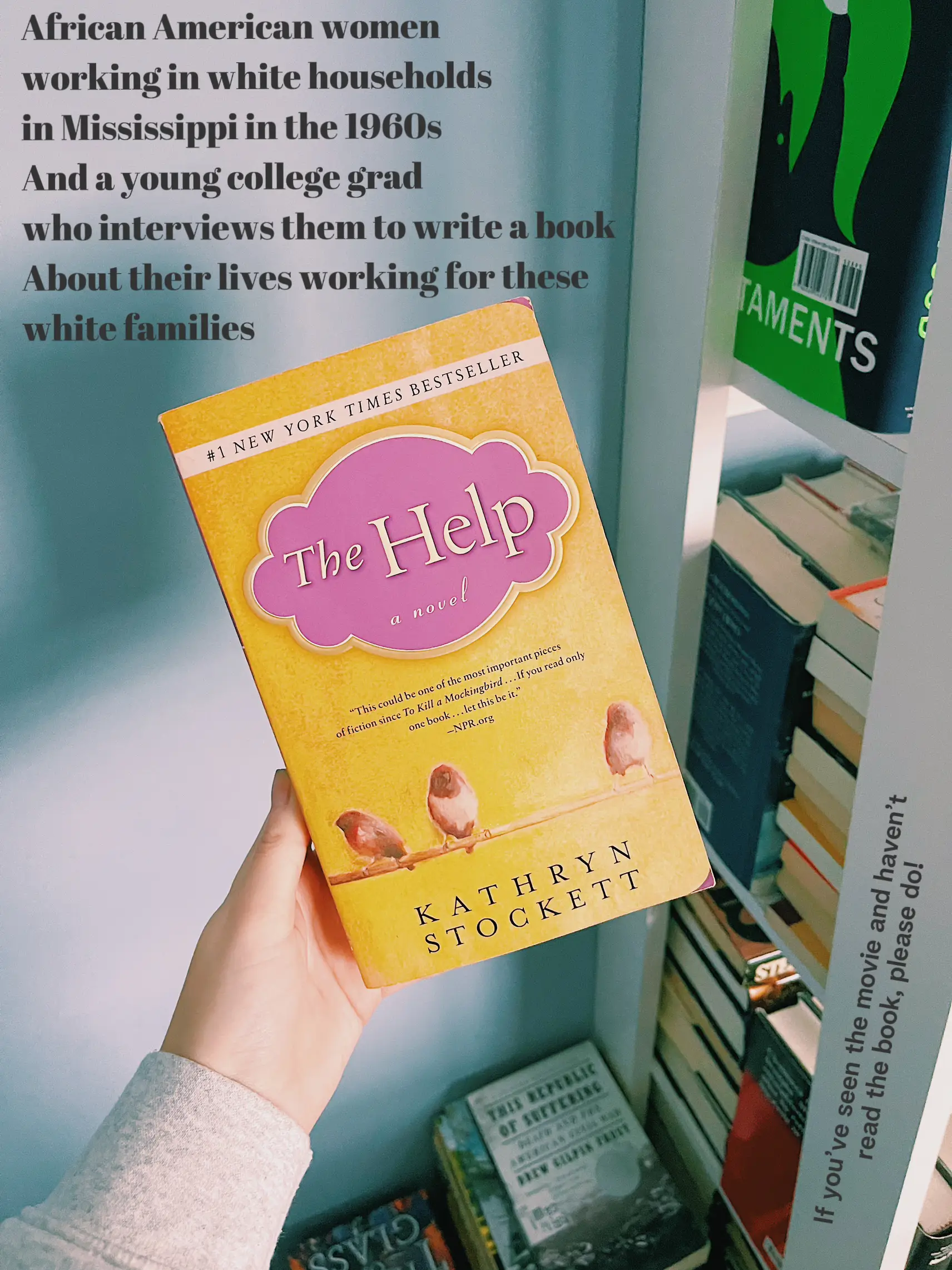 The Book about Jennifer Herman by Jackie Alyson Is about - Lemon8 Search