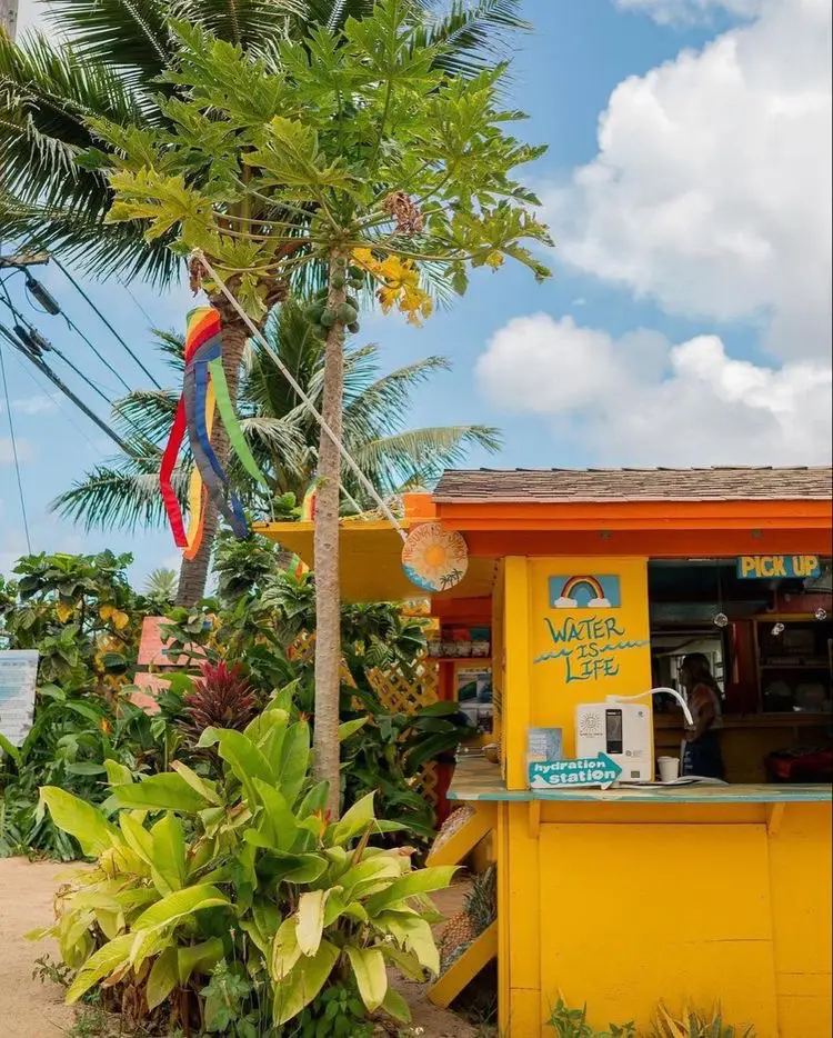 Places that I wish to visit ️☁️ | Gallery posted by Rey | Lemon8