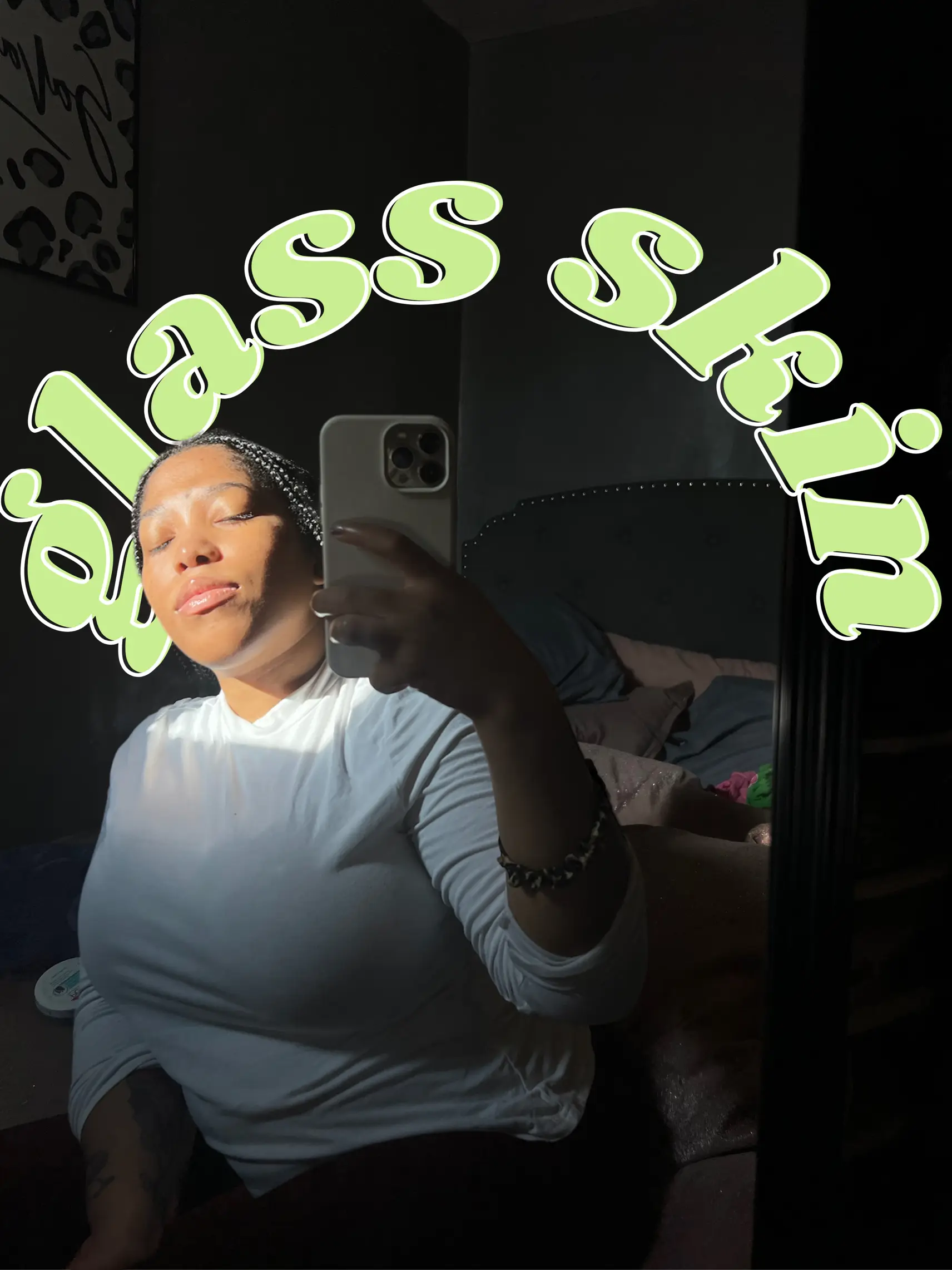 How I’ve been keeping my skin clear | Gallery posted by Miss Keen 💋 | Lemon8