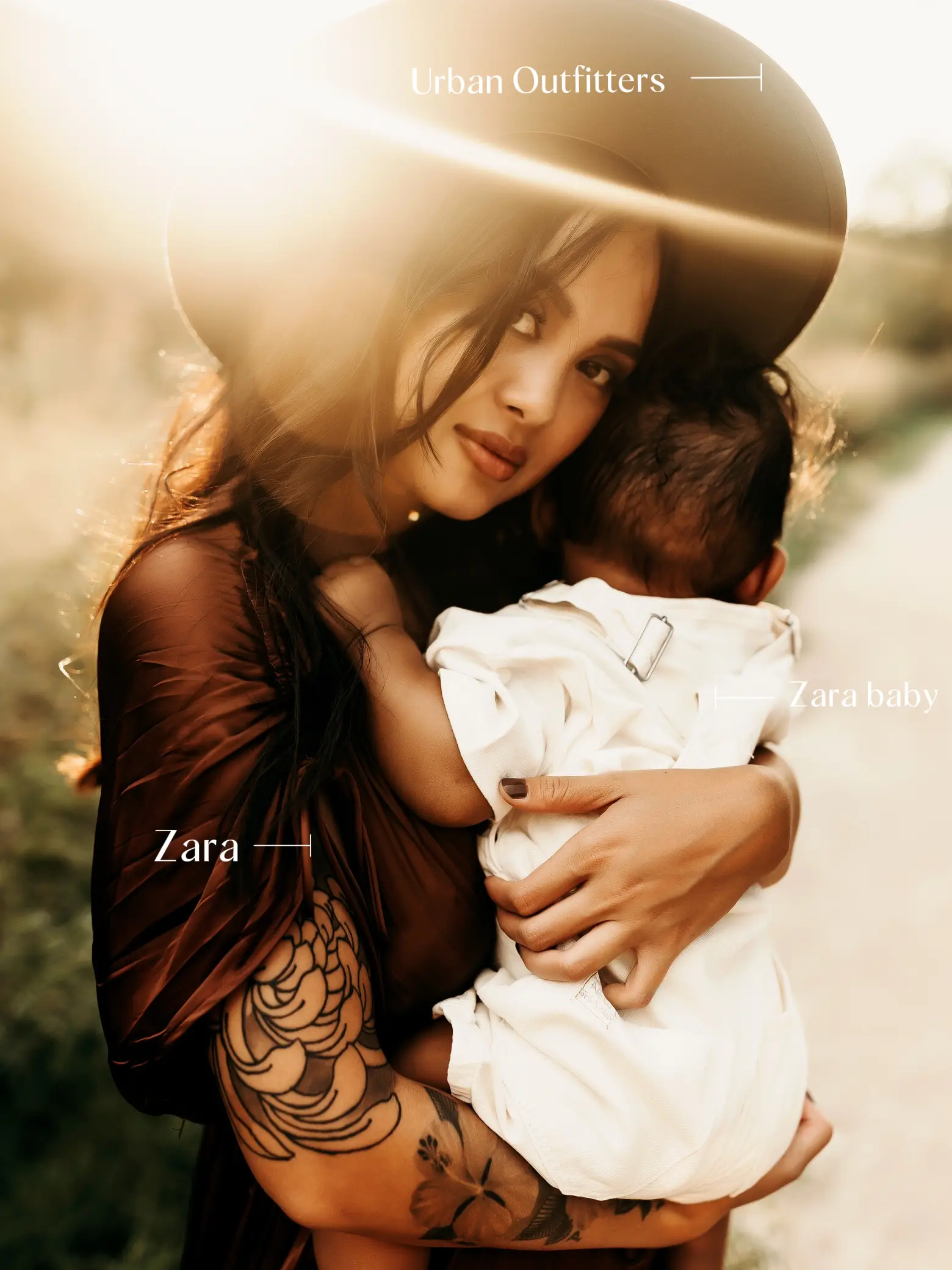 Motherhood photoshoot | Gallery posted by Chastity | Lemon8