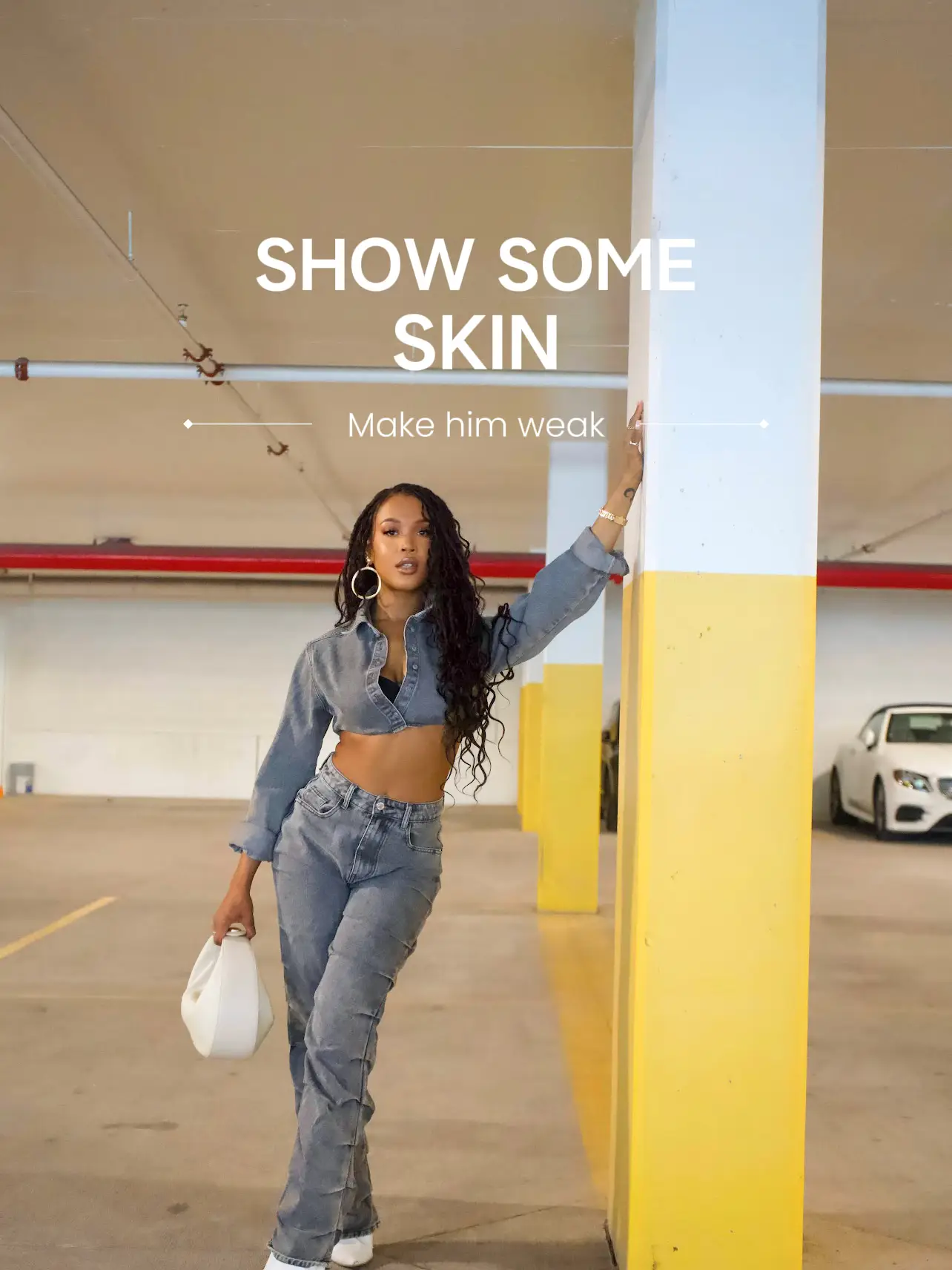 DATE NIGHT OUTFIT to make his mouth water 💦 | Gallery posted by Codi Alyn | Lemon8