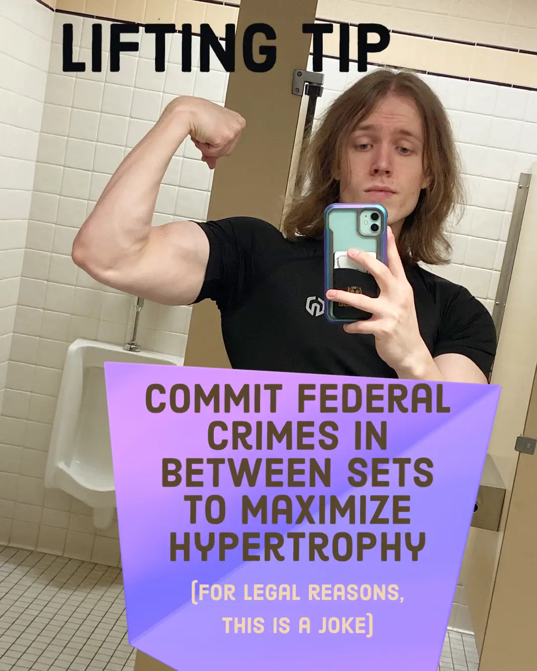 Gym photo dump 😈 | Gallery posted by calebs_lifts | Lemon8