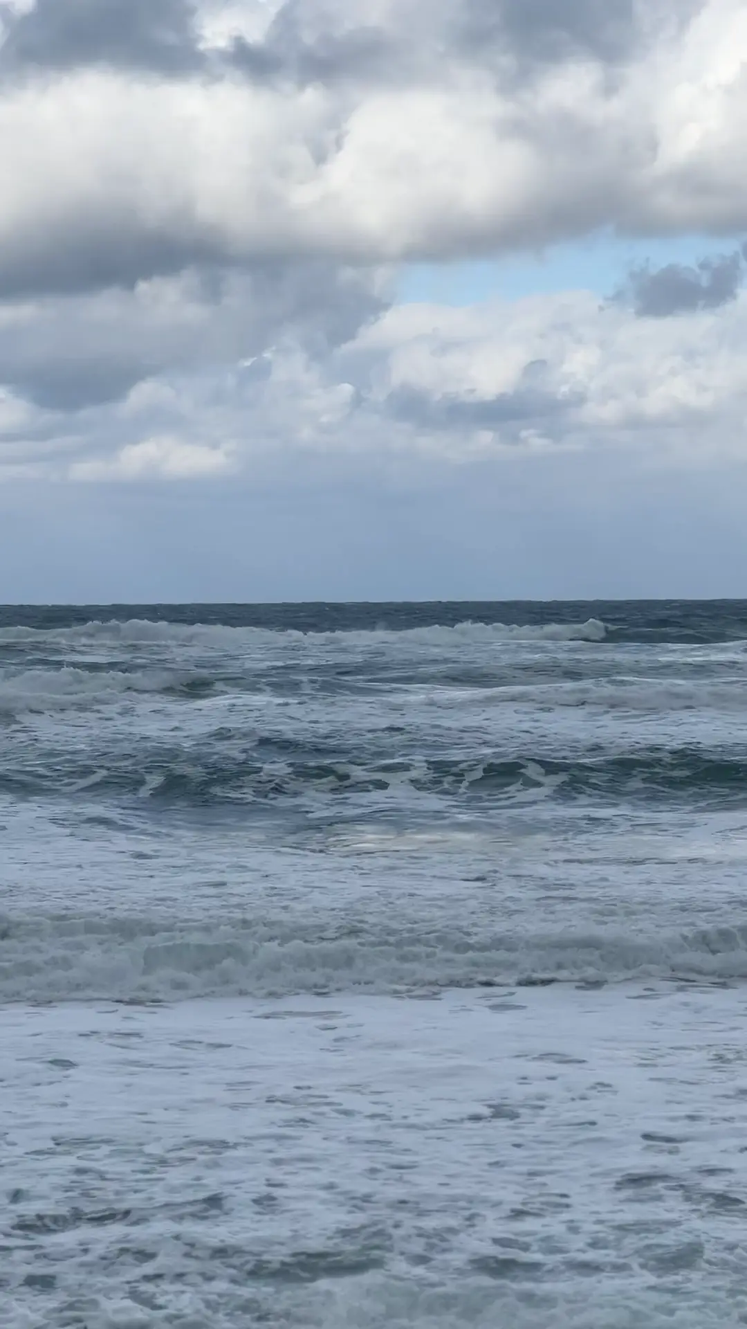 冬の日本海 | Aya okazakiの投稿動画 | Lemon8