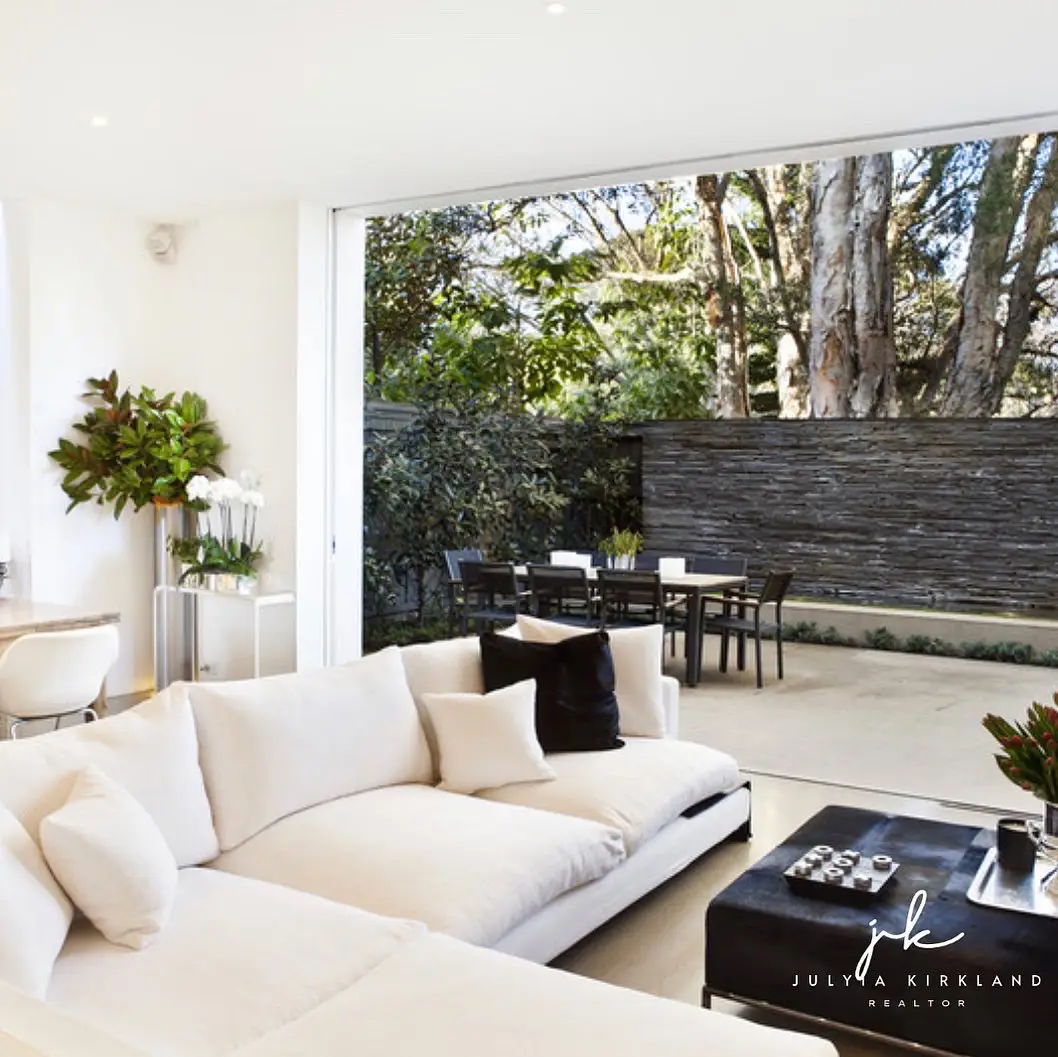 Let’s chat Real Estate! | Gallery posted by JuLyiaK | Lemon8