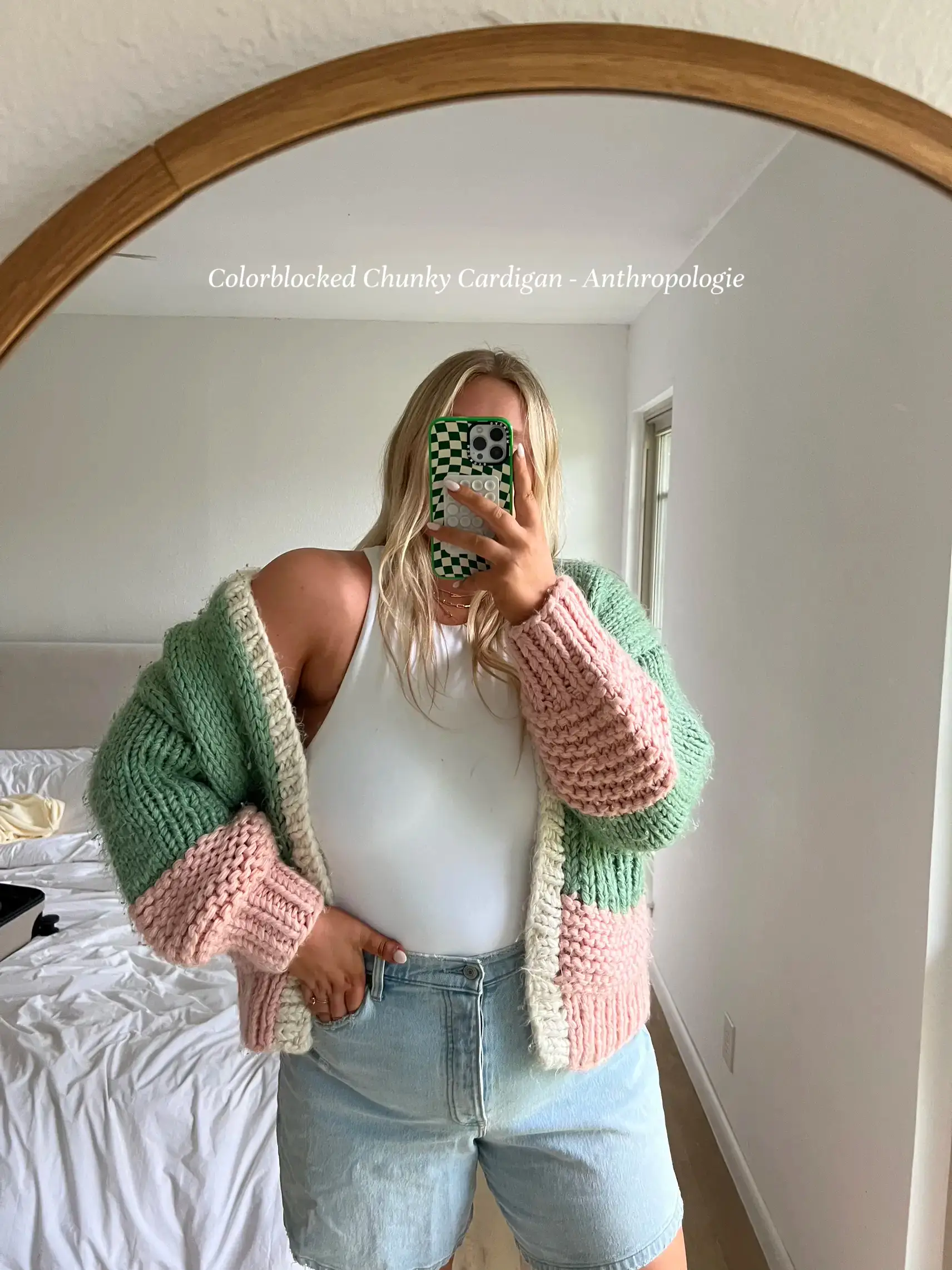 this spring color story 🌷🪴🌸🍀 | Gallery posted by emily wheaton | Lemon8