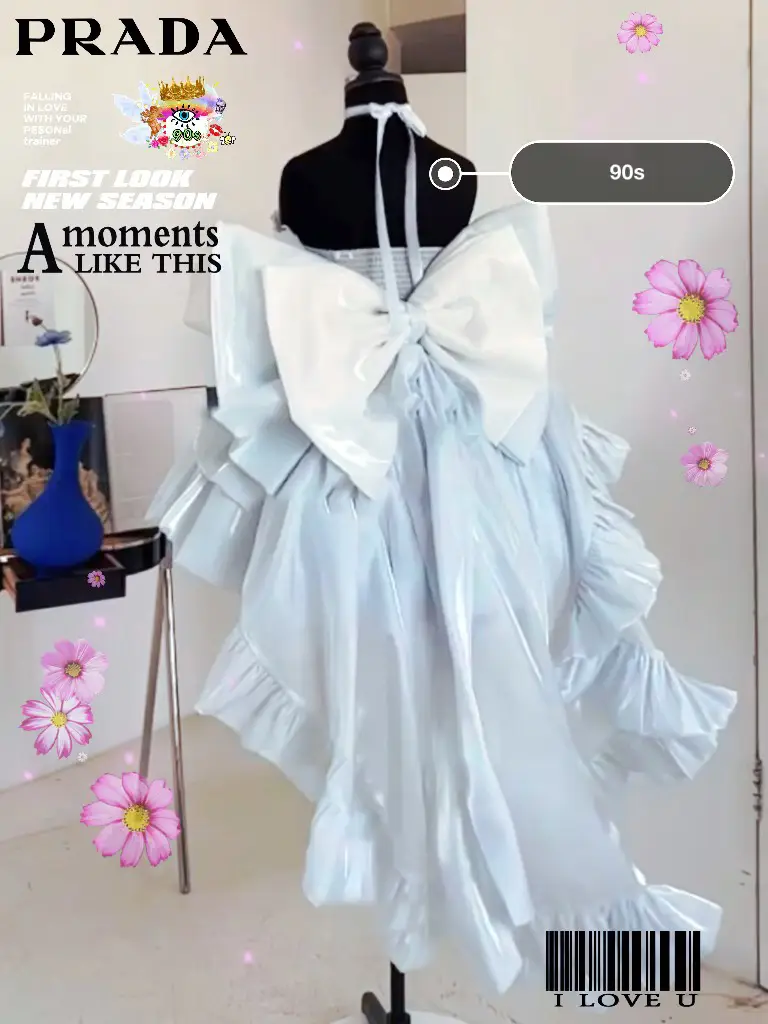 ディズニーで注目したくない？？ | 90s_tipsが投稿したフォトブック | Lemon8