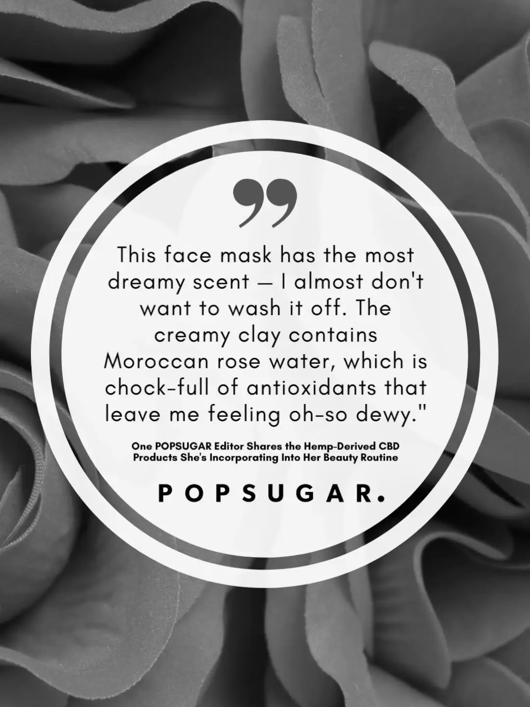 Get glowing & brighter skin with this… | Video published by Uncle Bud’s | Lemon8