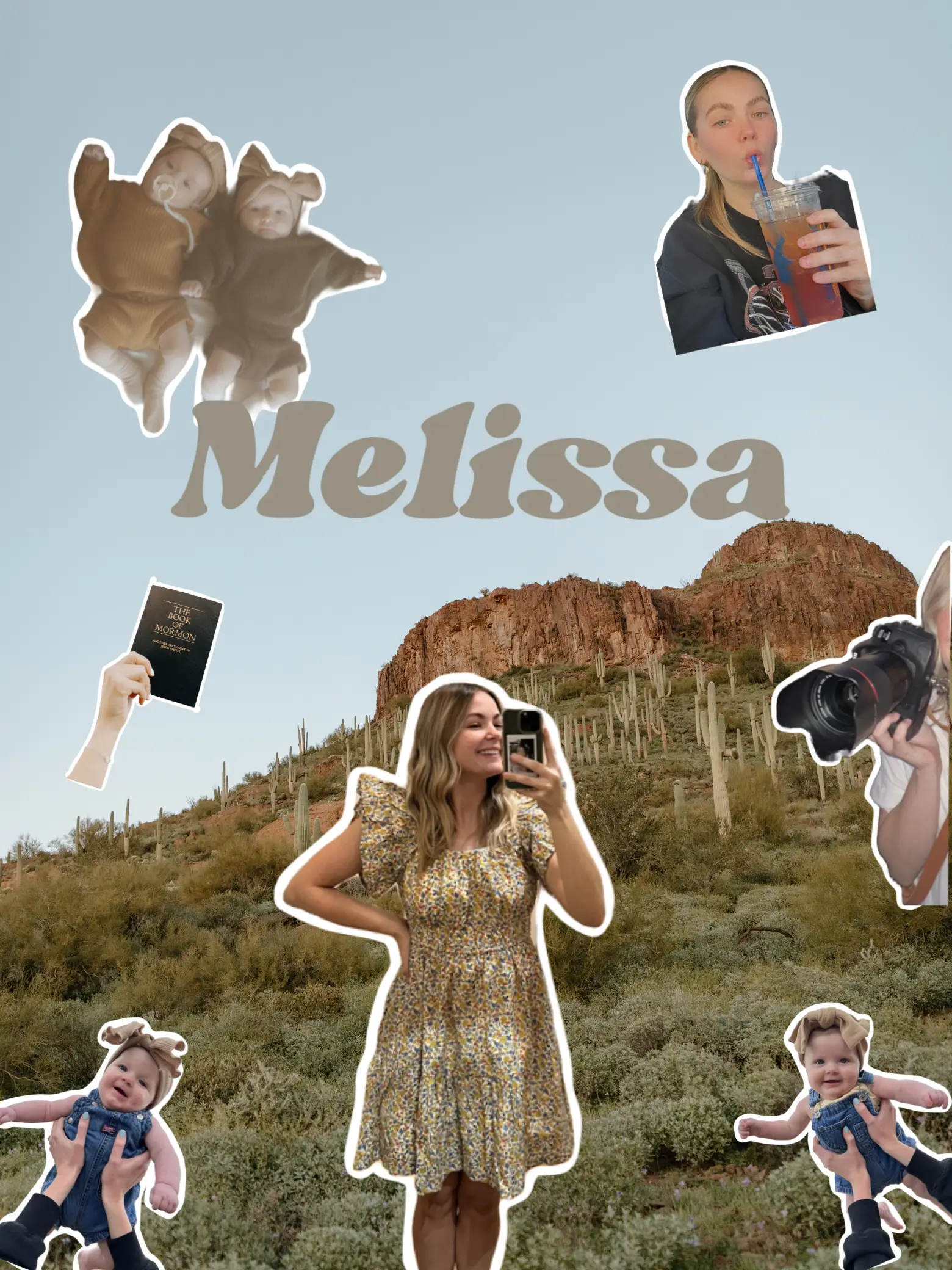 A few things I love | Gallery posted by Melissa Dale | Lemon8