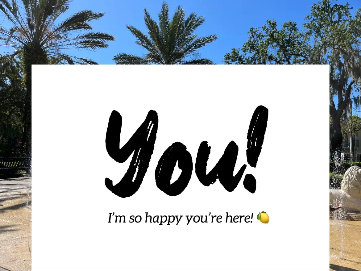 Why I love Lemon8 so far! | Gallery posted by Stacy | Lemon8