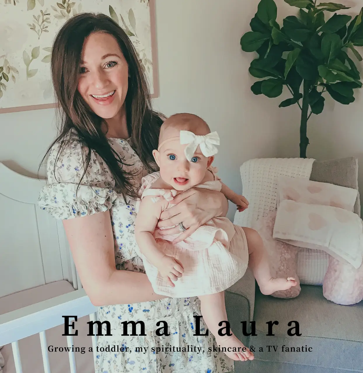 I’m a toddler mommy + some | Gallery posted by Emma Laura | Lemon8