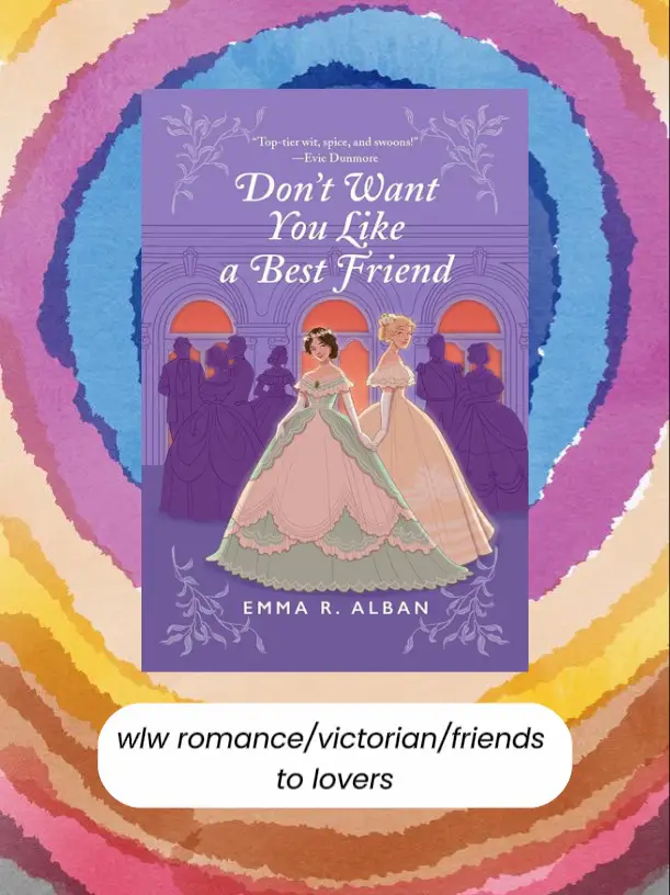 My TBR list | Gallery posted by Eli | Lemon8