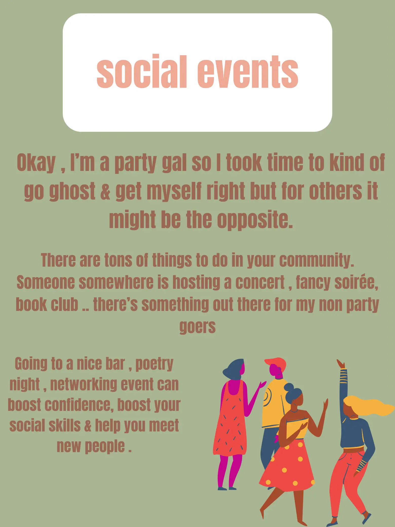 Things I’m doing during my healing journey P2 | Gallery posted by Kiyomi Kiyor | Lemon8