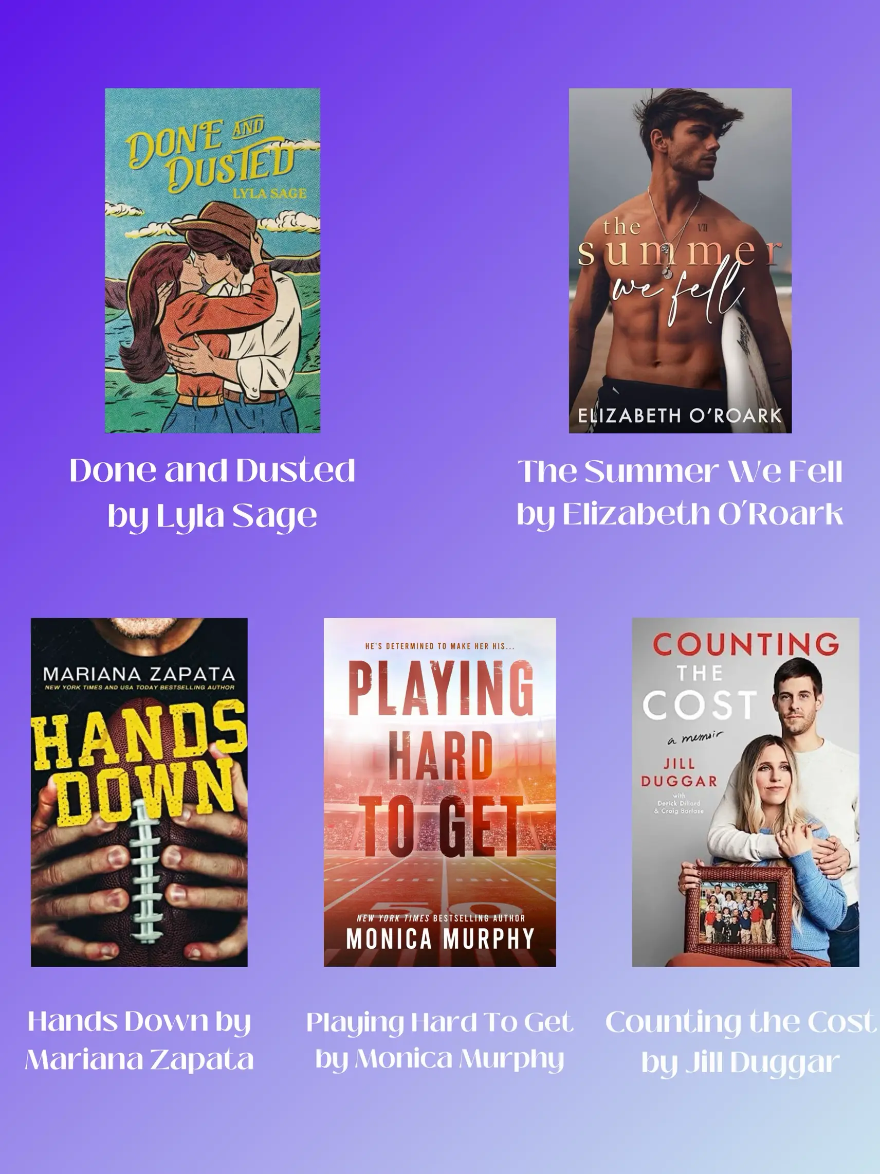 The Book about Jennifer Herman by Jackie Alyson Is about - Lemon8 Search