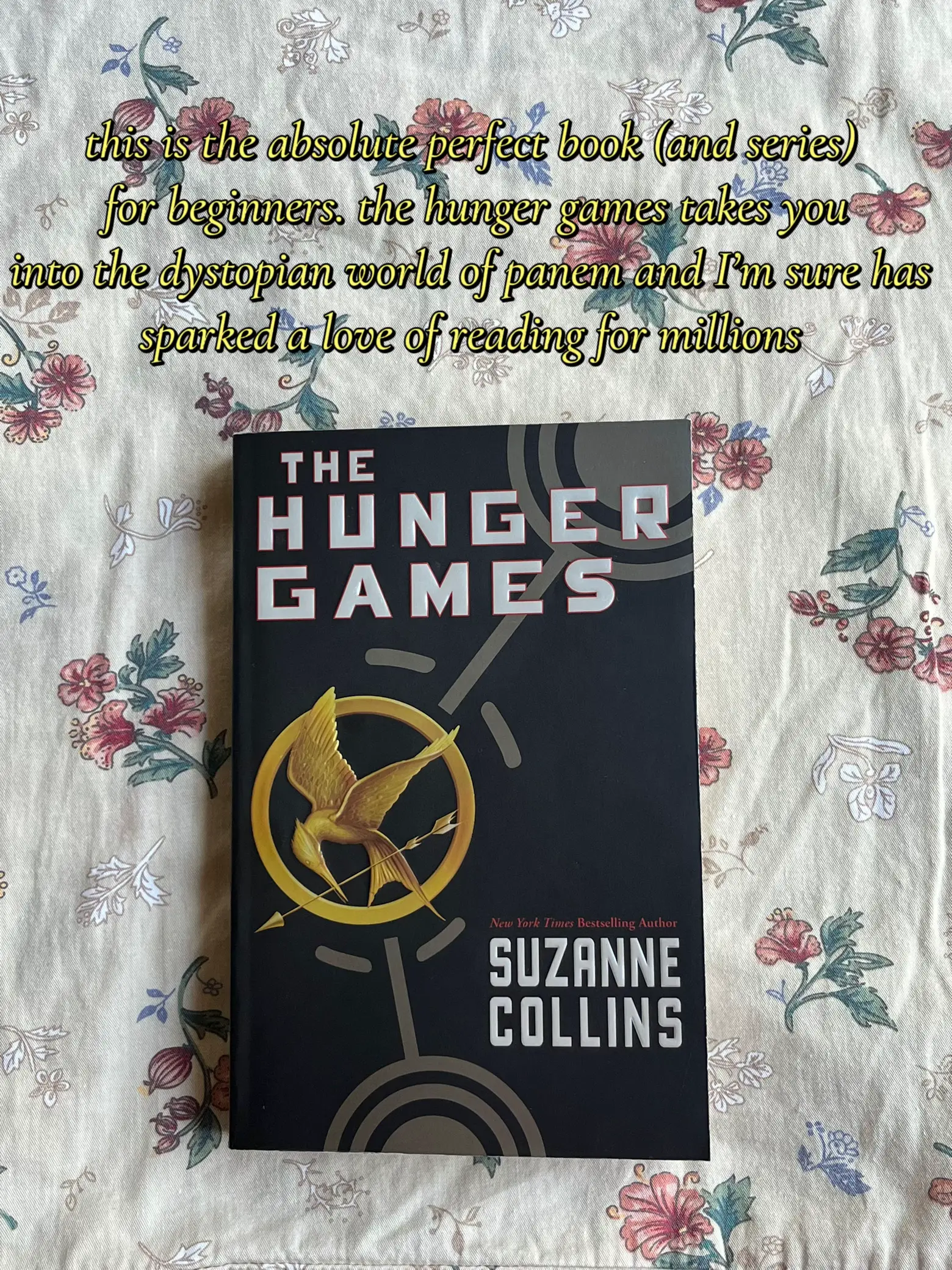 book recommendations for beginners 📚 | Gallery posted by romneyellen ...