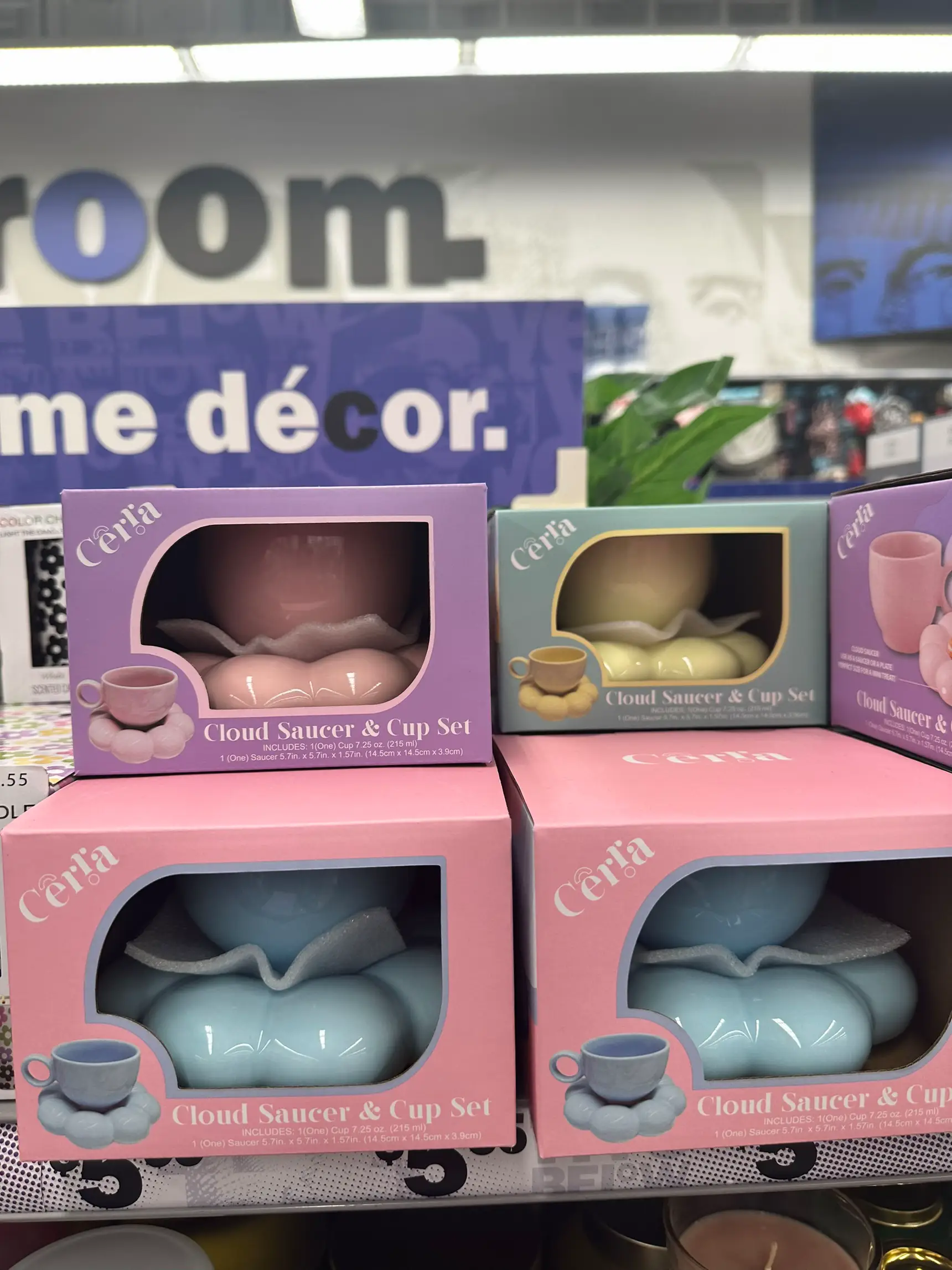 Viral Five Below Cup! | Gallery posted by Ren ️ | Lemon8