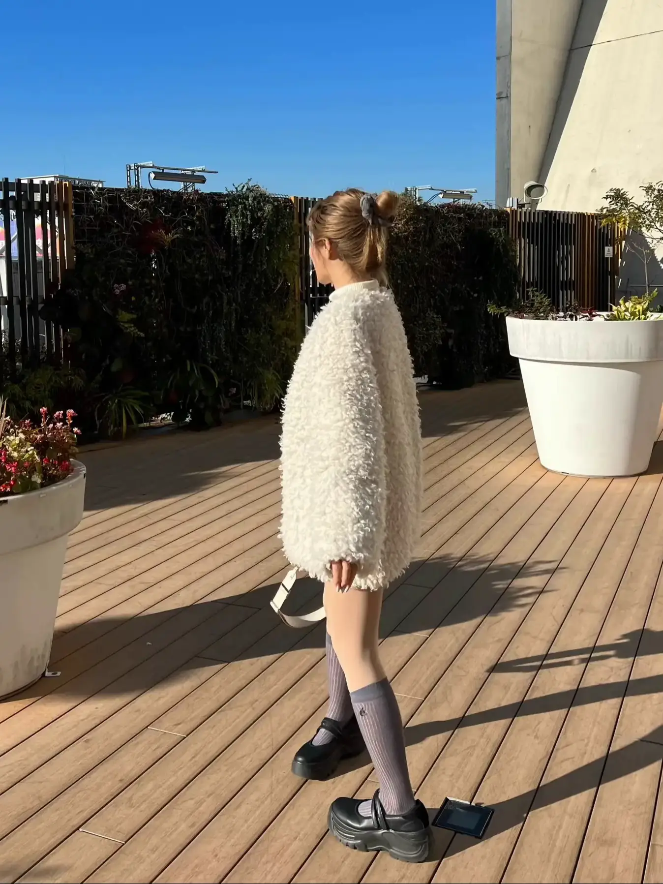 ฤดูหนาวถ้าหายไป [สายสีขาว⛄️ ️] | แกลเลอรีที่โพสต์โดย ayanon♡ | Lemon8