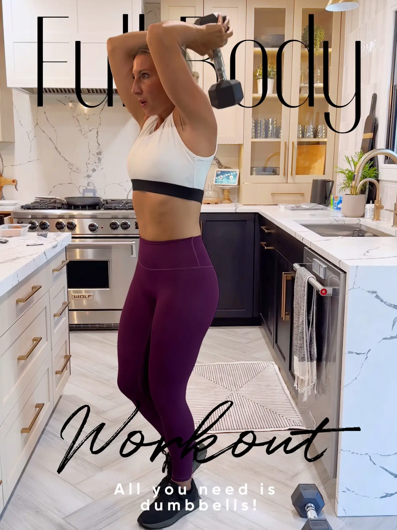 Full Body | Gallery posted by Danielle | Lemon8