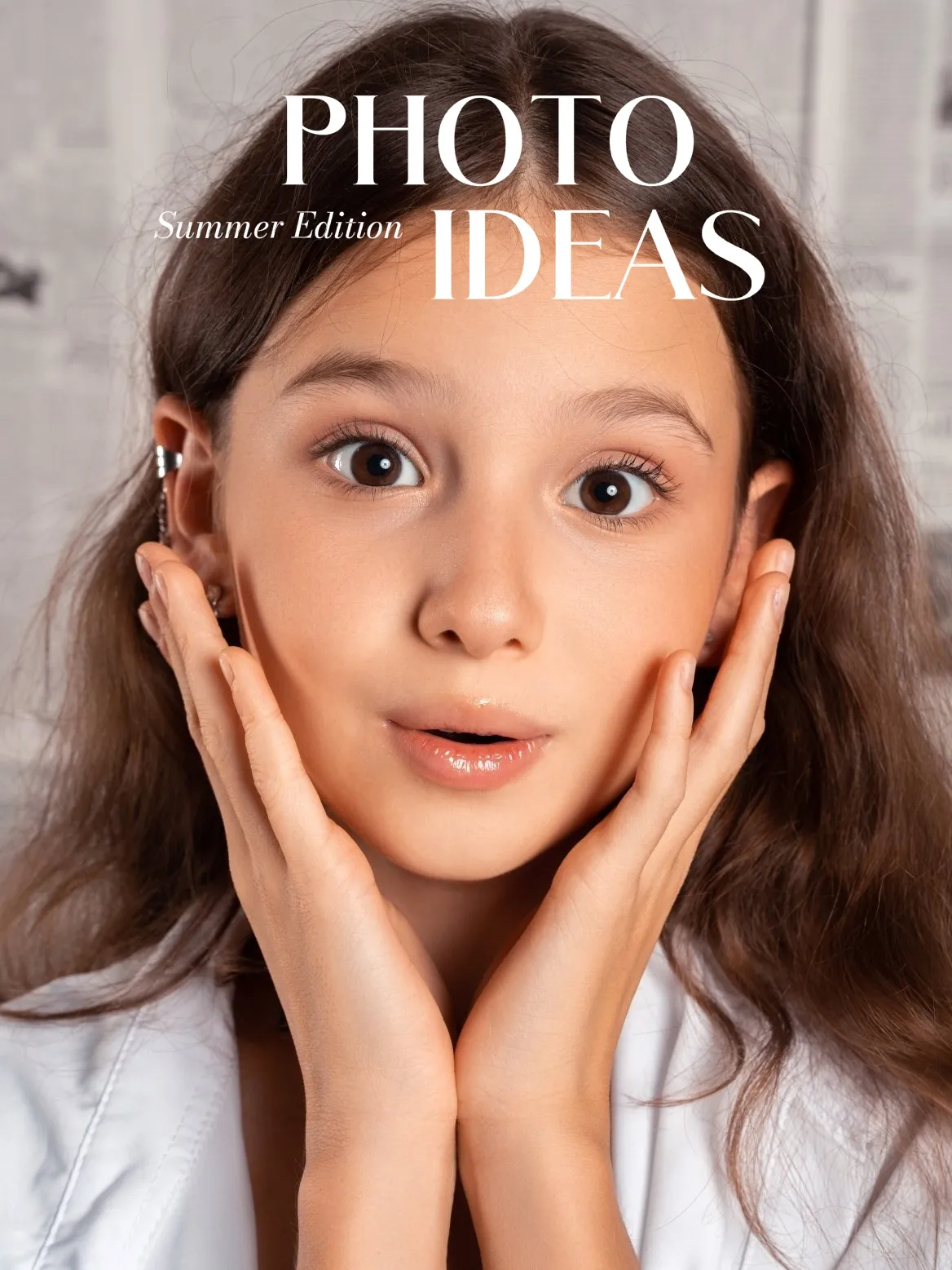 Fashion photography | Gallery posted by Aimu Art | Lemon8