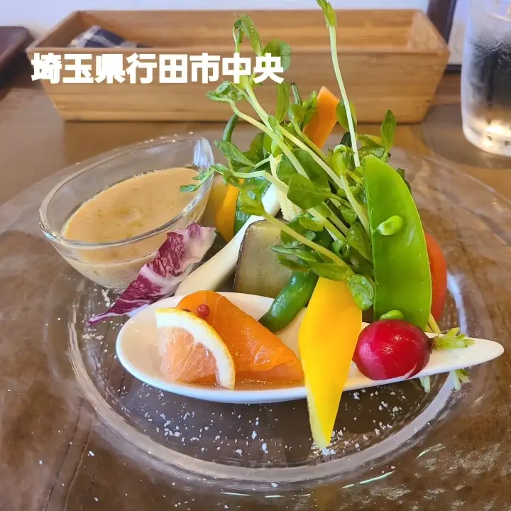 อิตาลี Ecstasy | วิดีโอที่เผยแพร่โดย Atsu Kan | Lemon8
