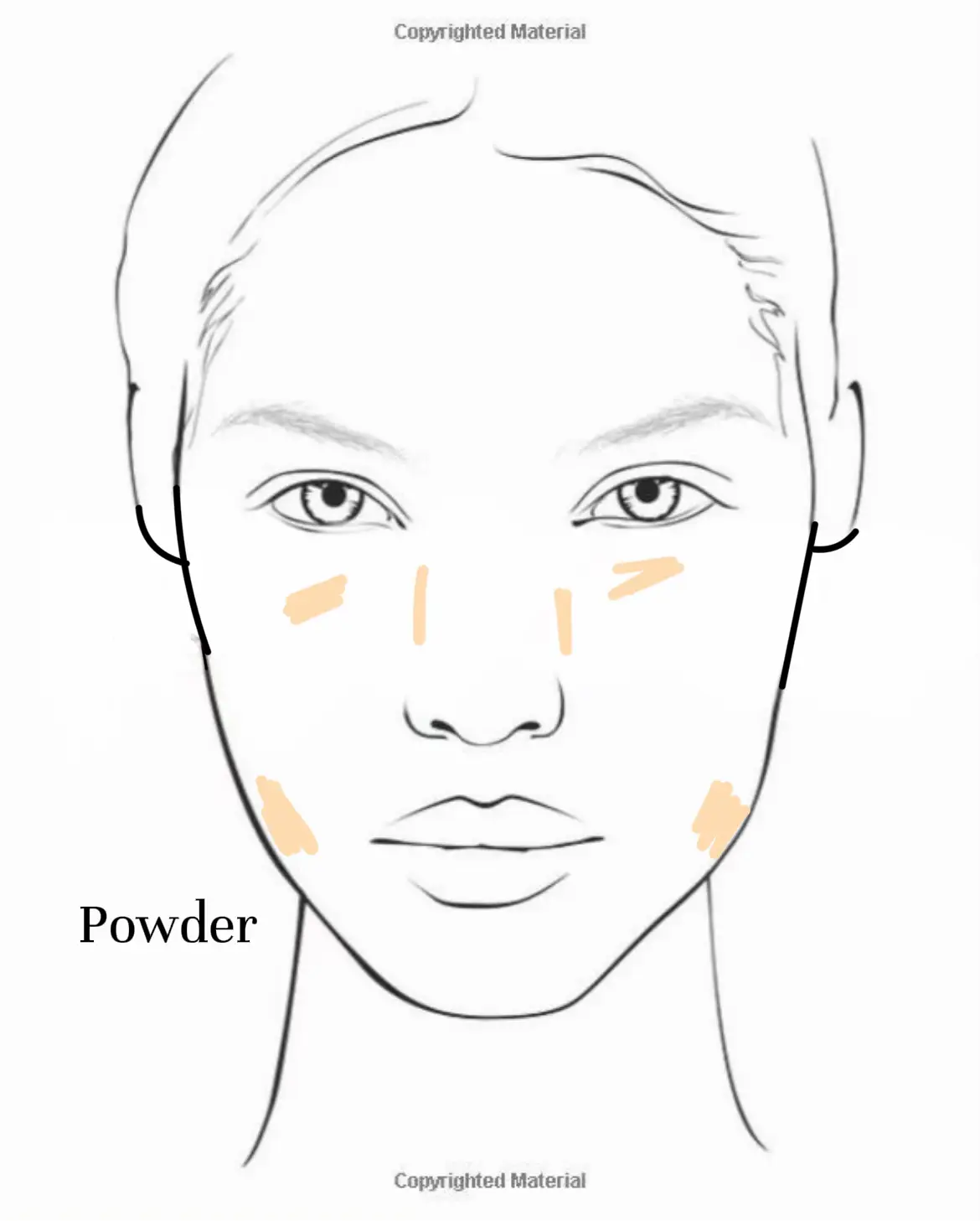 20 top Prom Makeup Inspo ideas in 2024