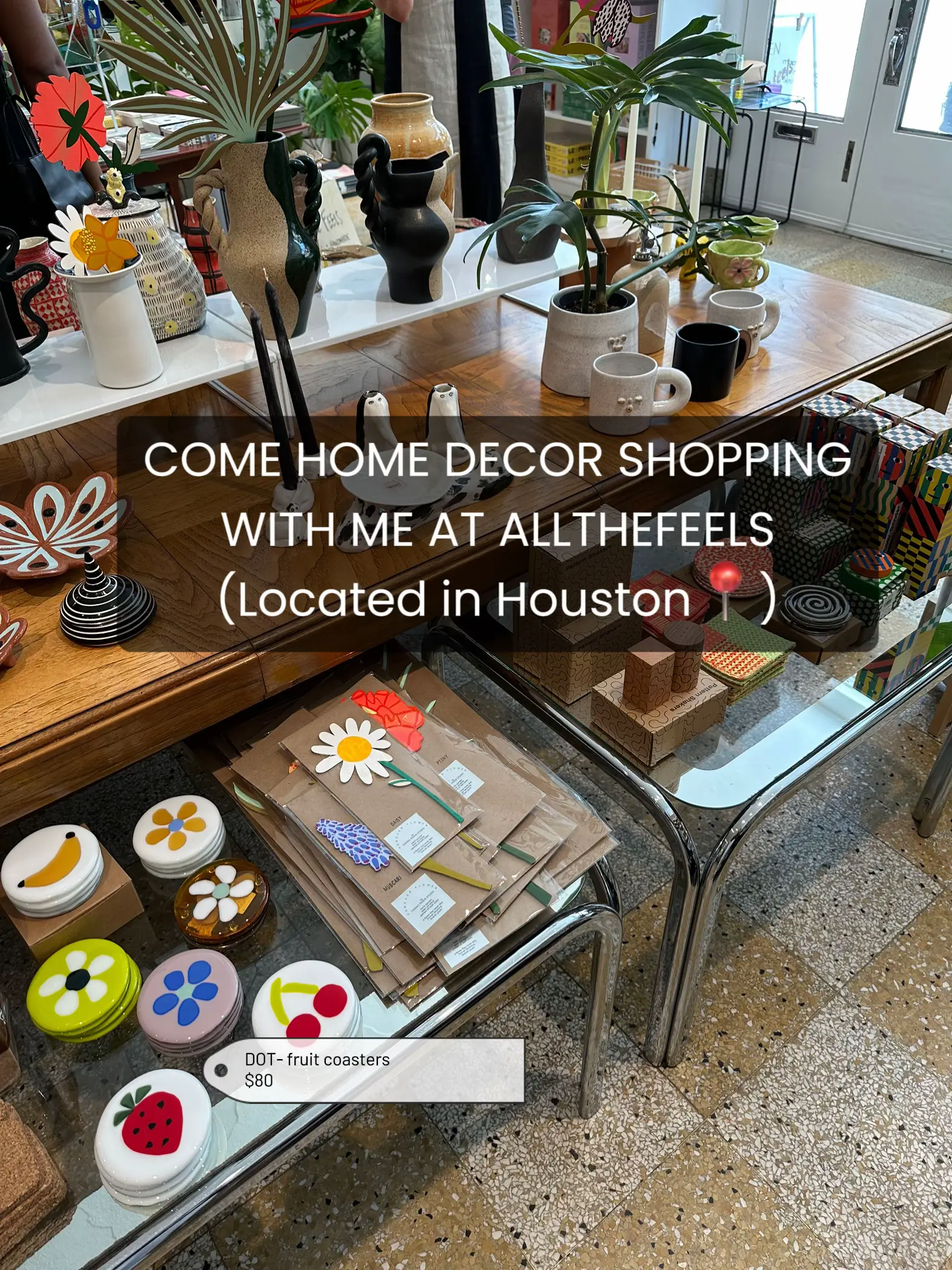 Come home decor shopping with me | Gallery posted by _sunglitters | Lemon8