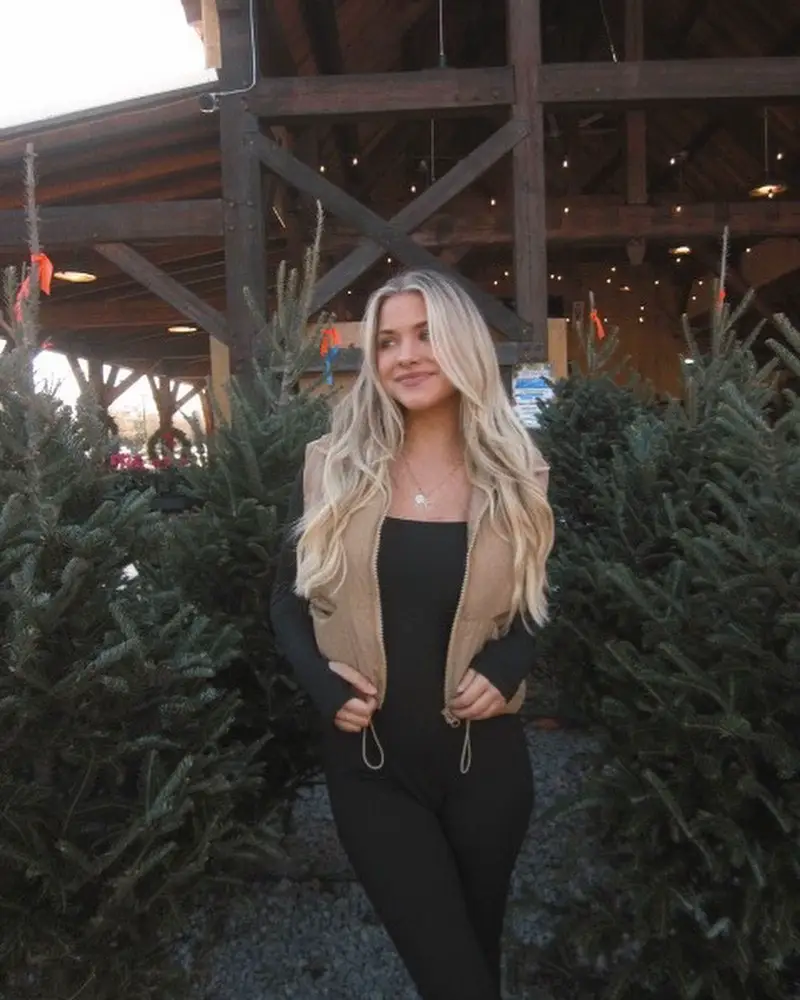 Holiday things! 🎄 | Gallery posted by Sarah Brand | Lemon8